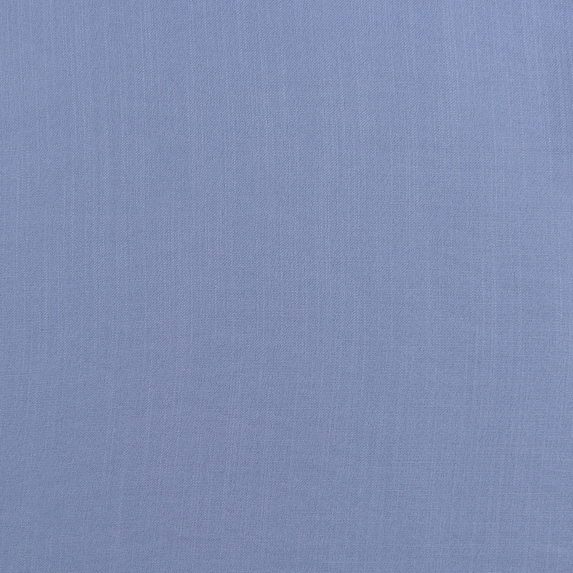 Aspect Lin Pour Costume Elana 002 Pervenche Fabricville