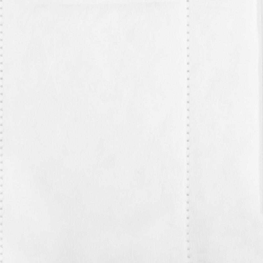 THINSULATE 150 Grams White Fabricville THINSULATE 150 Grams White Fabricville