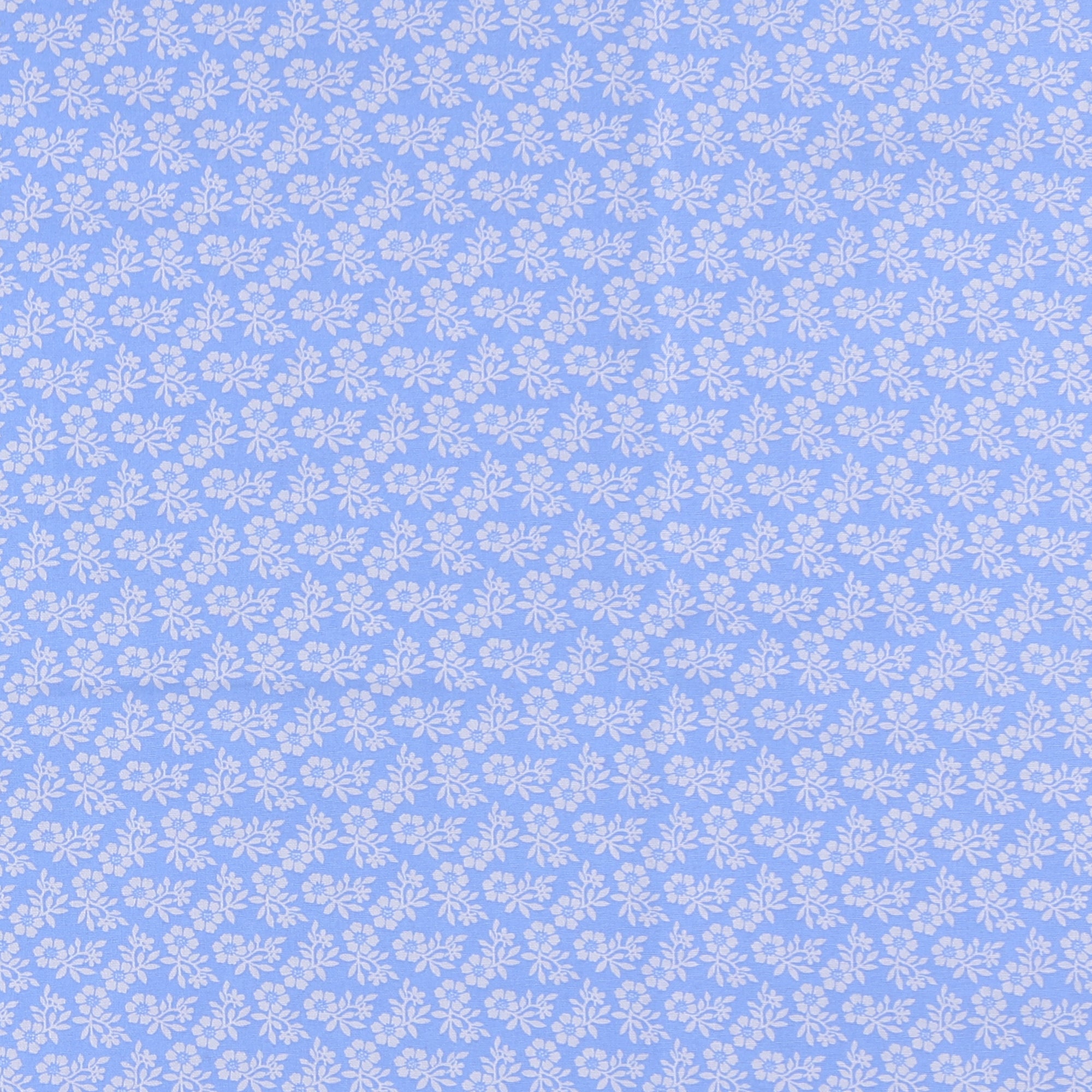 Daisy Blender - 001 - Sky Blue – Fabricville