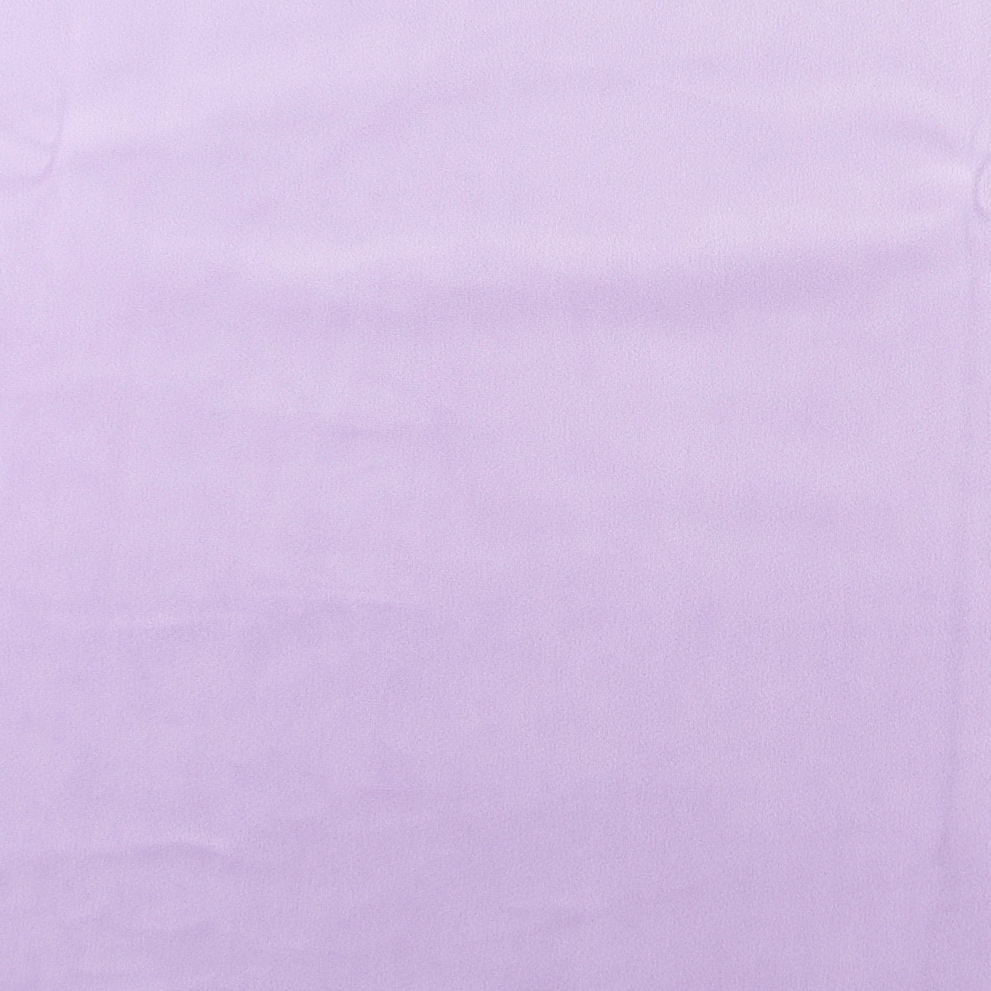 Home Decor Fabric - The Essentials - Luxe Velvet - Lilac – Fabricville