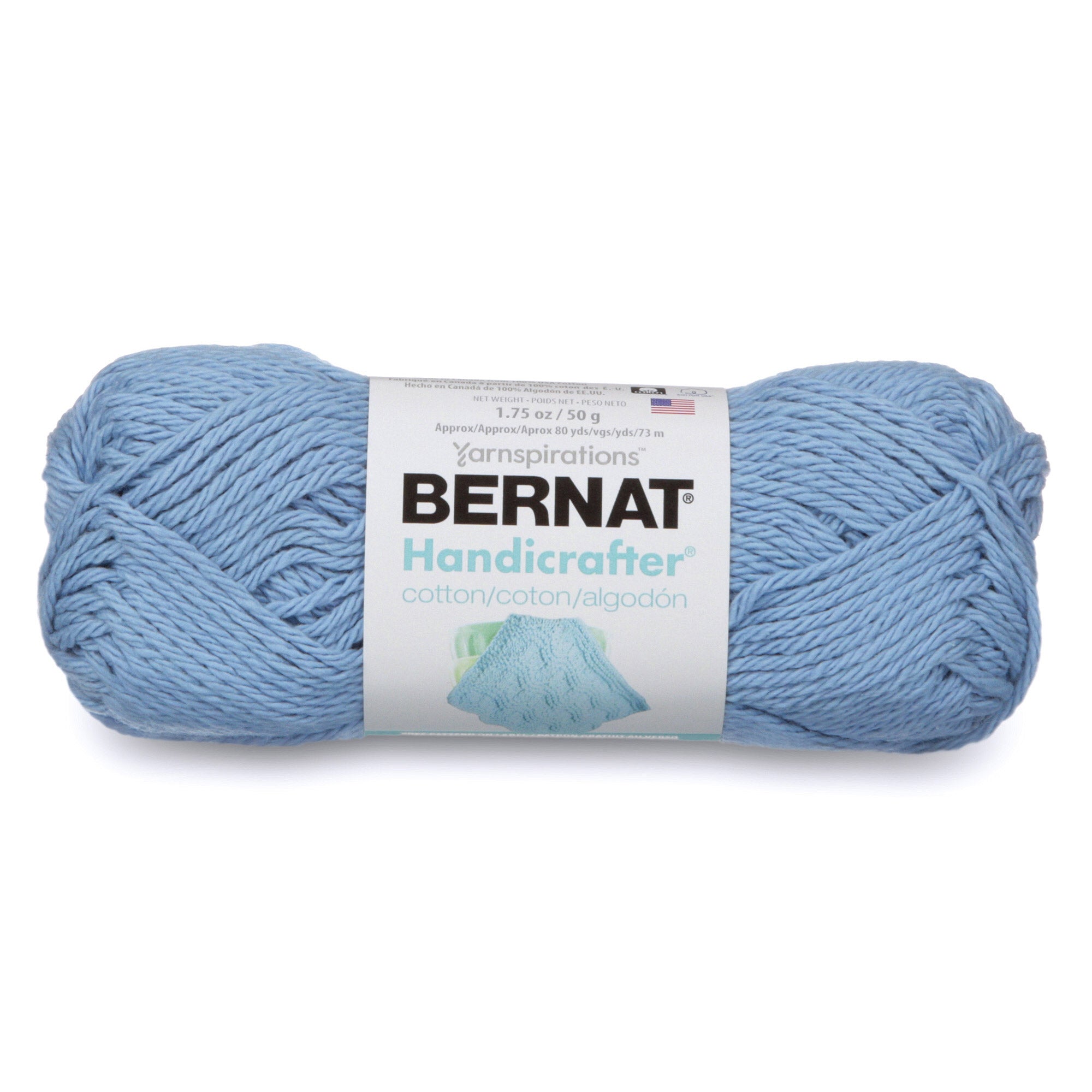 Bernat Handicrafter – Fabricville
