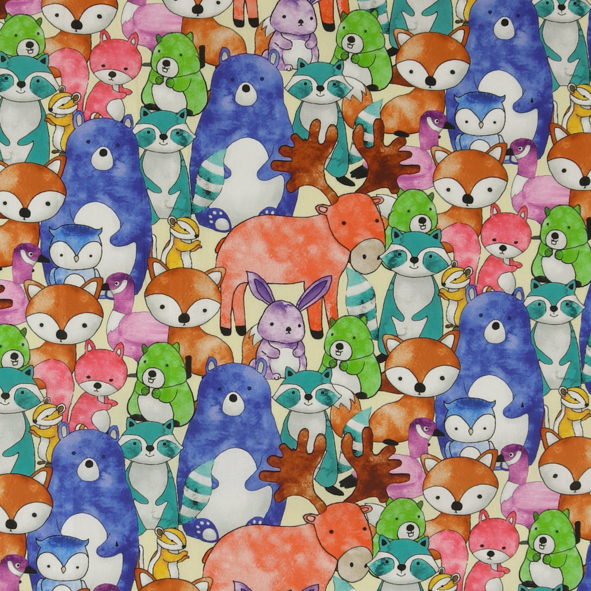 Summer Clearance June 15 - Aug 2 Fashion (60%) Fall Codes – Fabricville