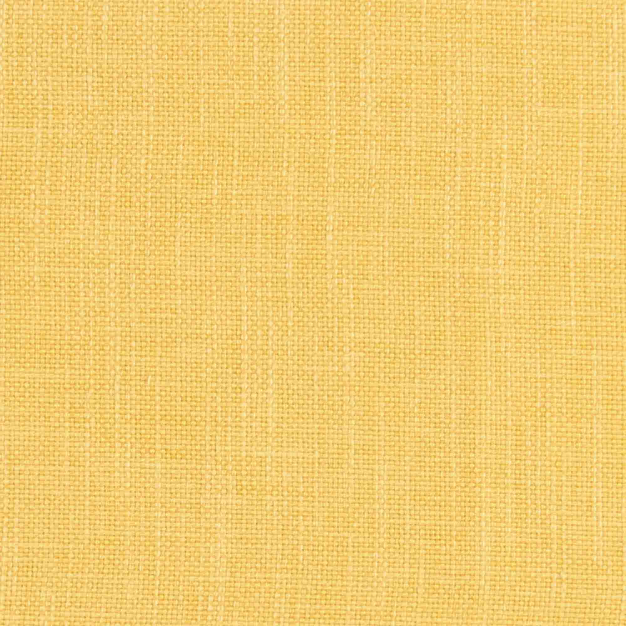 65480-LEM Sample – Fabricville