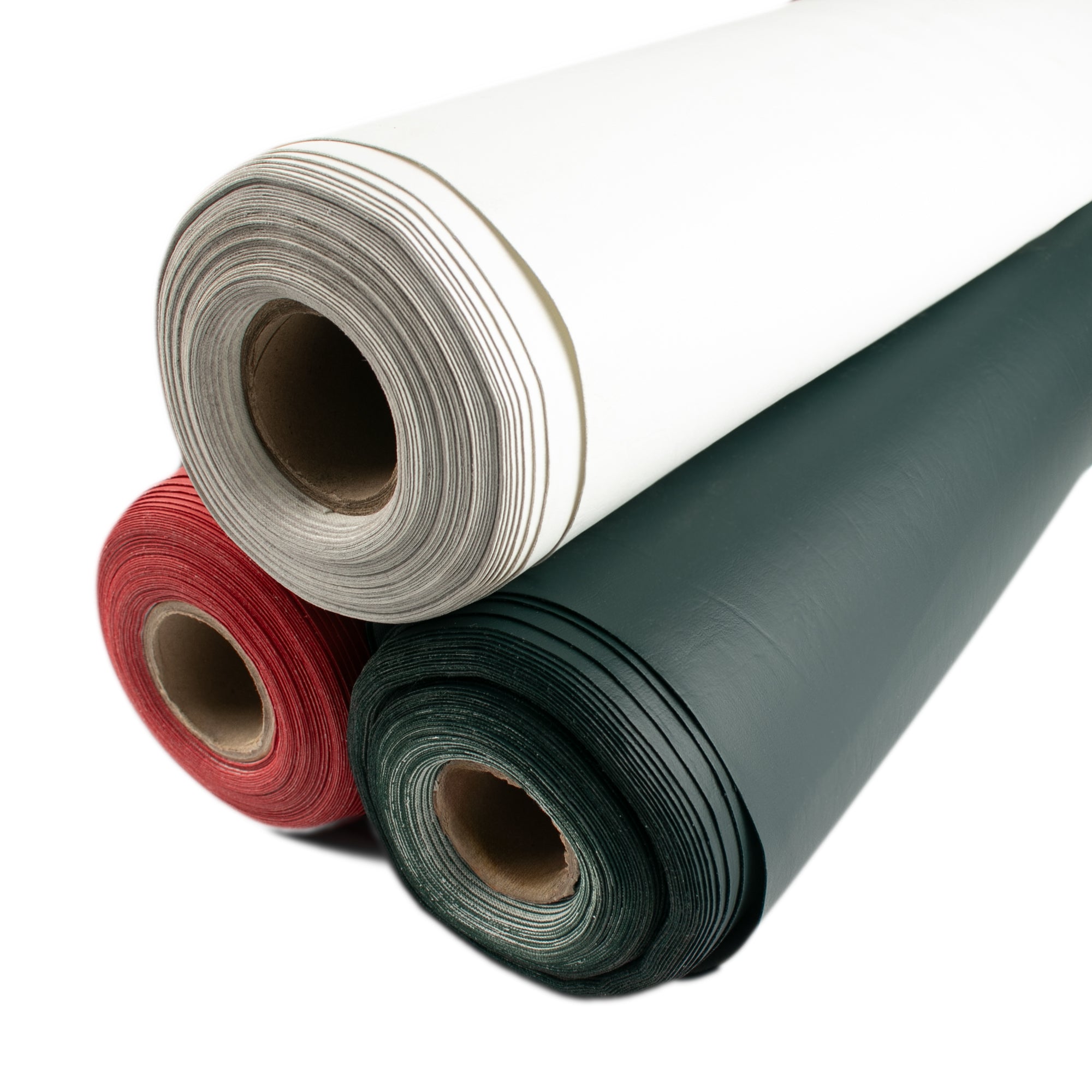 Home Decor Fabric - Utility - Daytona Upholstery Vinyl - Bulk Roll (27 ...