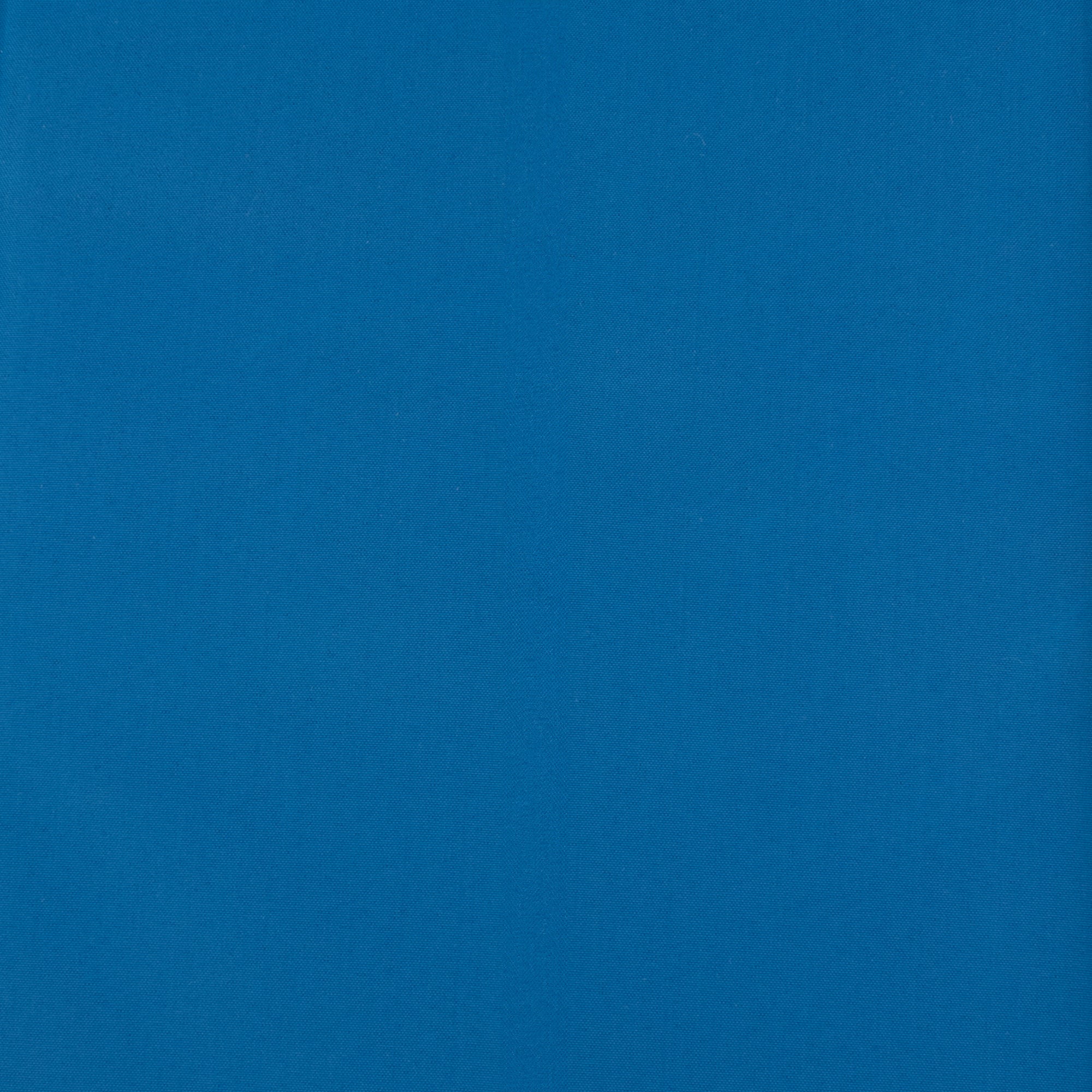 Home Décor Outdoor - Sun Bella - 036 - Blue – Fabricville