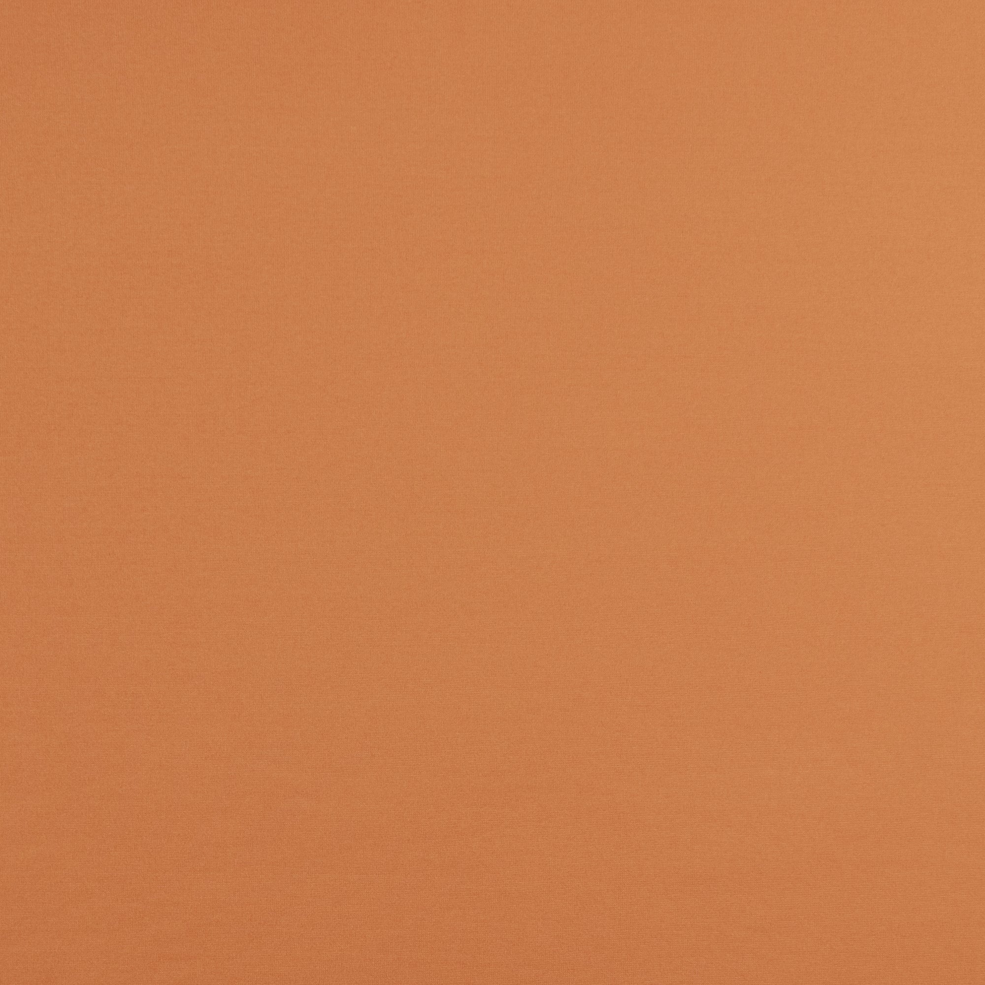 Knit Solid - DREAMLAND - 004 - Burnt Orange – Fabricville