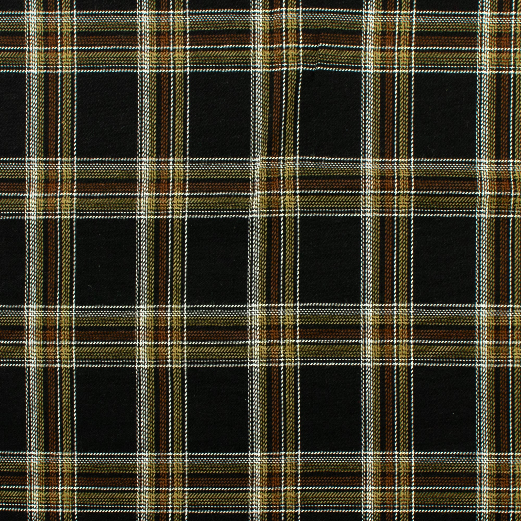 November Flyer Nov 3 - 27 Fashion (40%) AL – Fabricville