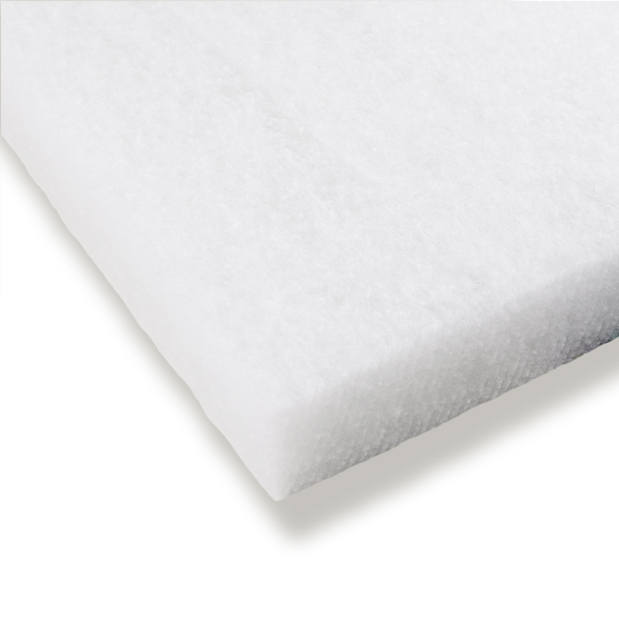 Fiber Form 2 lb – Fabricville