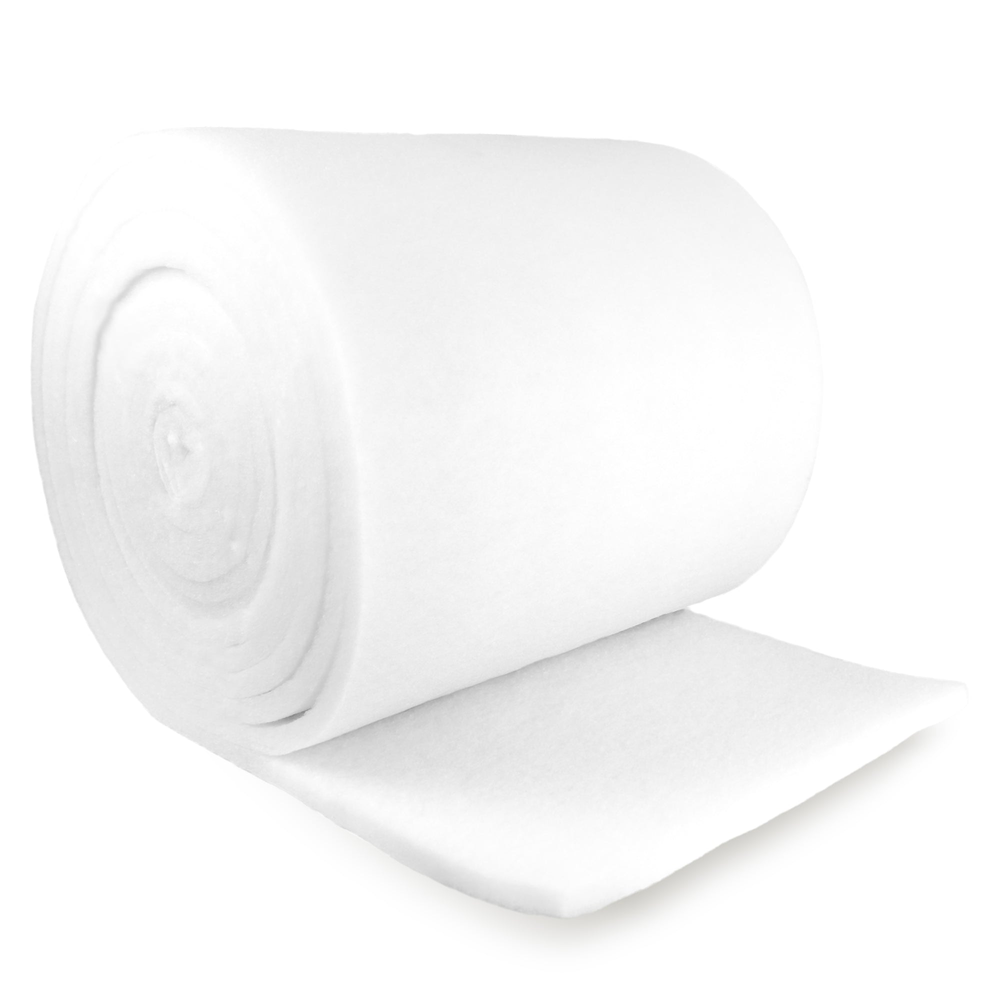 Fiber Form 2 lb - 27 x 1 in x 14 mt (69 x 2.5 cm x 14 mt) – Fabricville