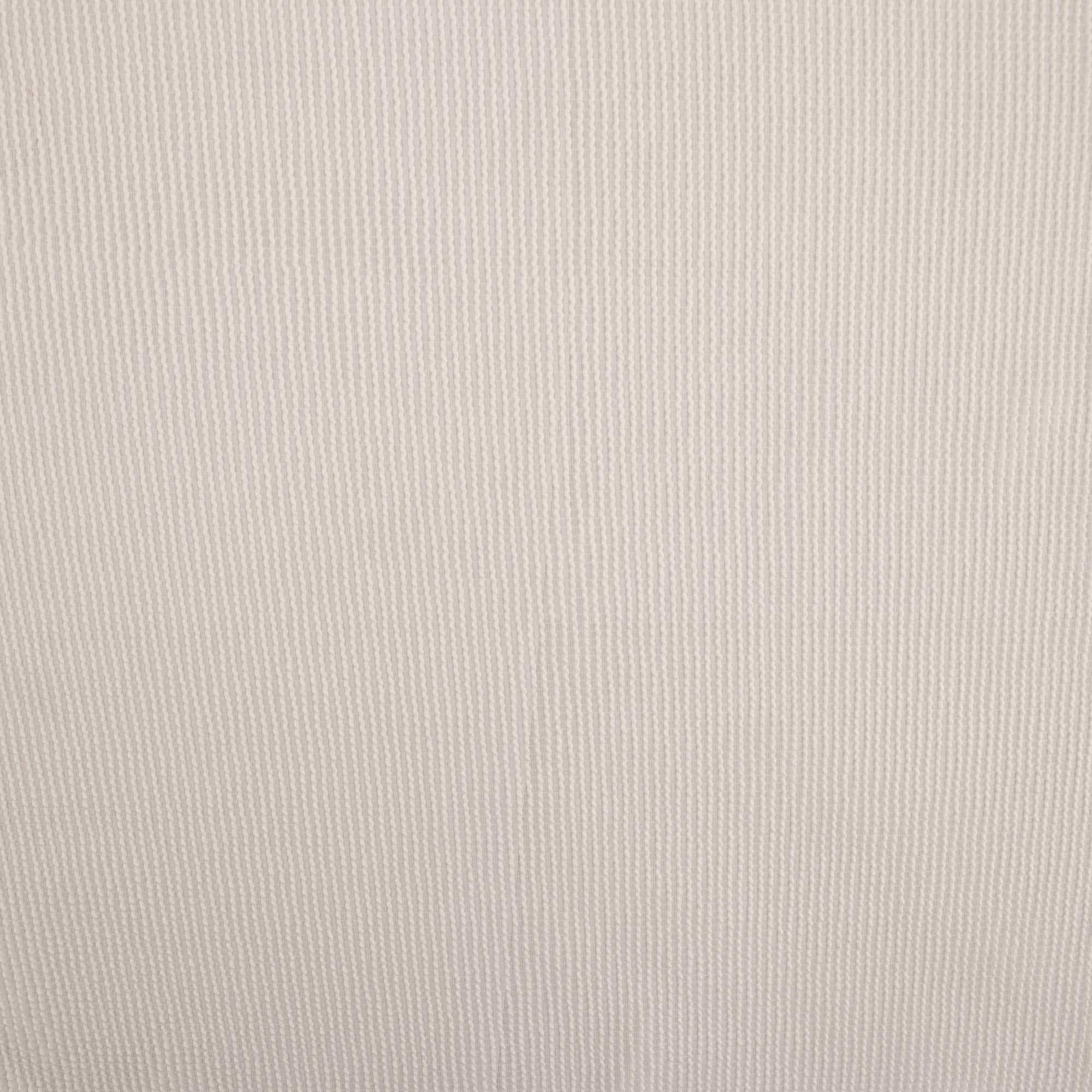 Home Decor Fabric - European Sheer - Wide width Seattle - Beige ...