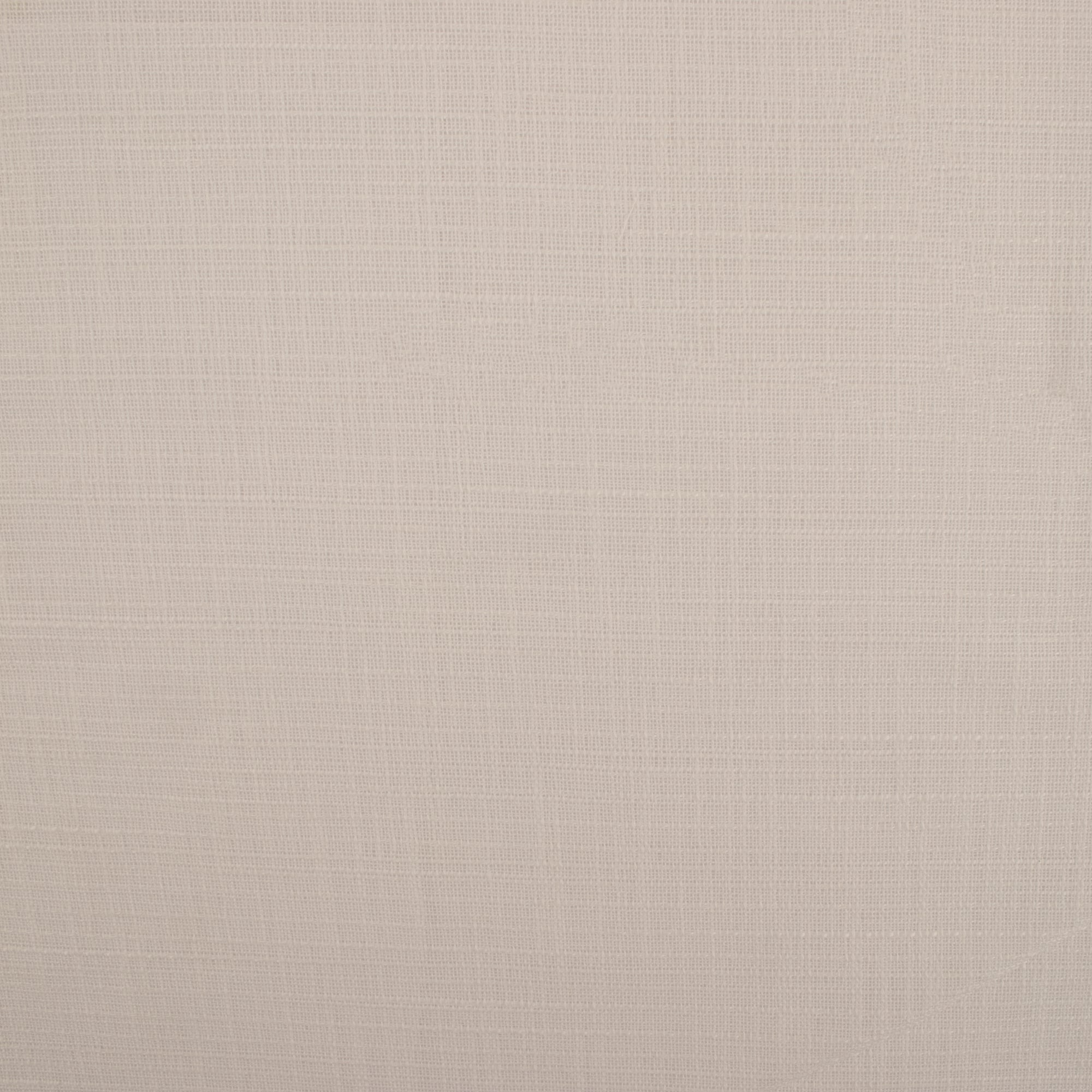 Home Decor Fabric - European Sheer - Wide width Sara - Beige – Fabricville