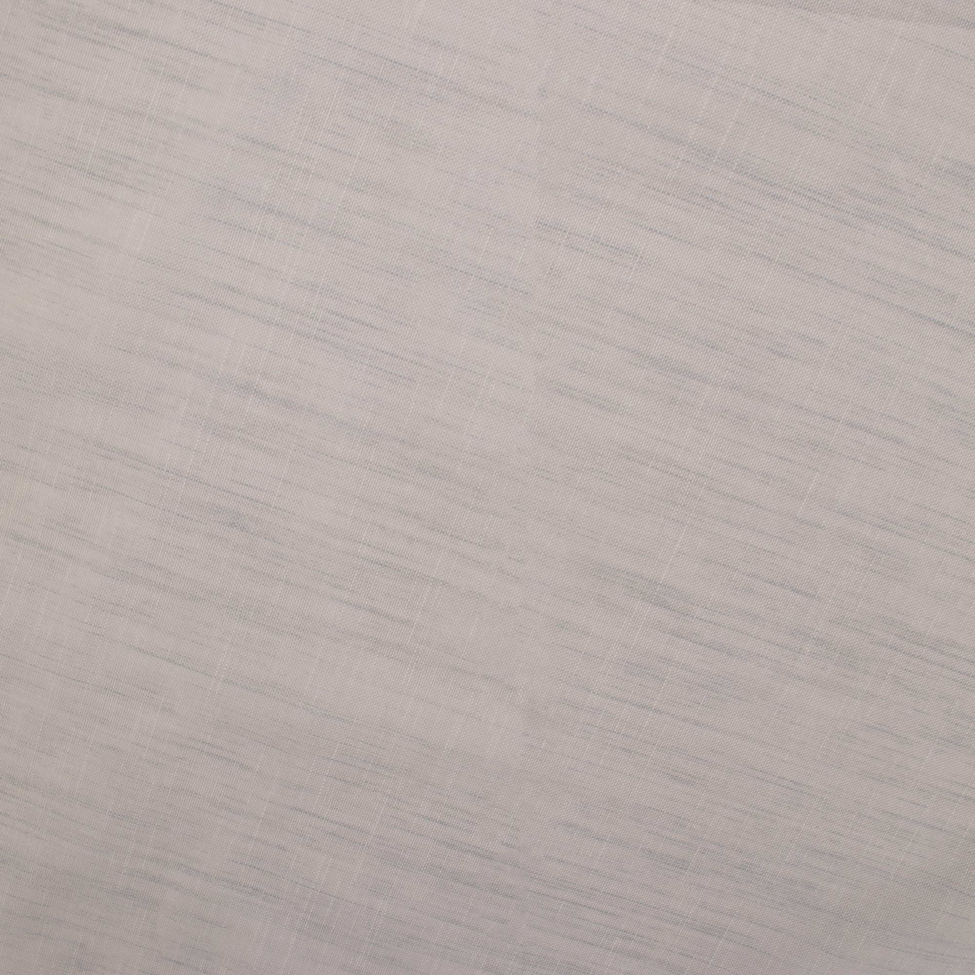 Home Decor Fabric - European Sheer - Wide width Pisagor - Silver ...