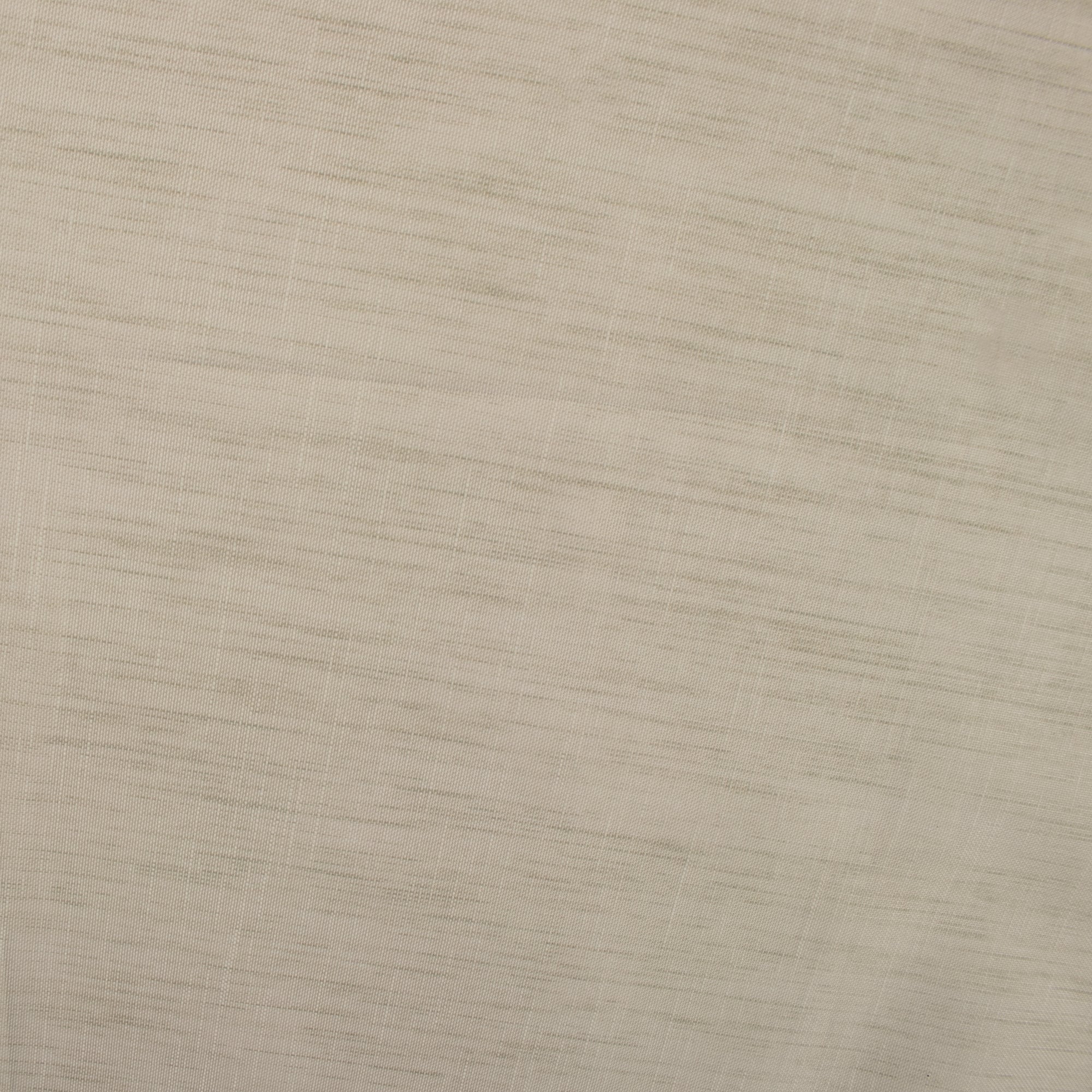 Home Decor Fabric - European Sheer - Wide width Kit - Natural – Fabricville