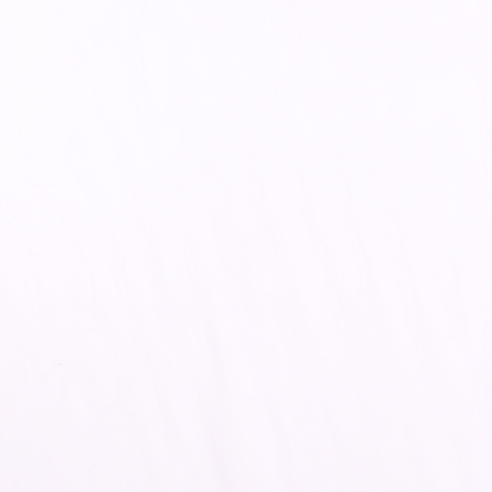 Home Decor Fabric - The Essentials - Wide width Sheer - Coraline - Sil ...