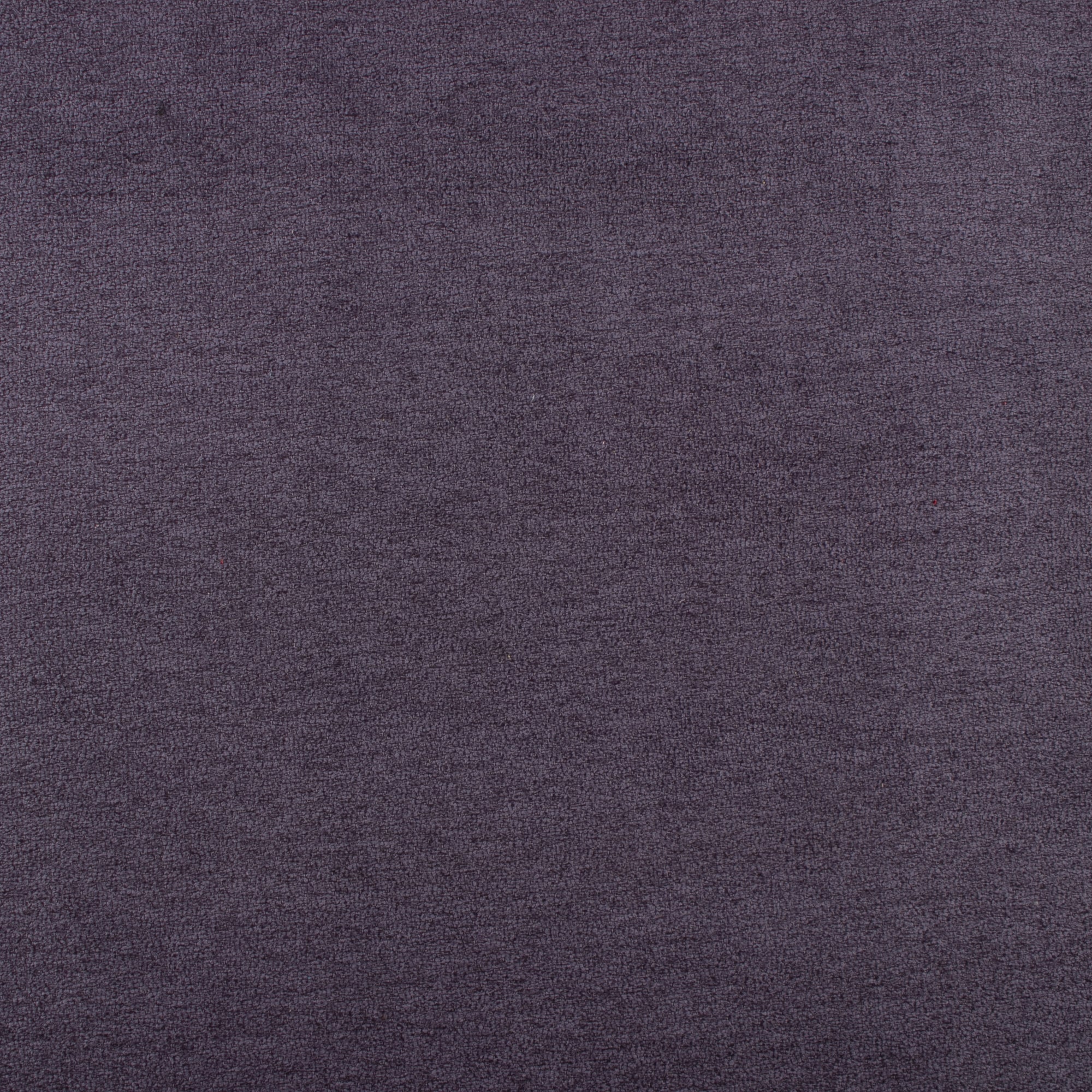 Home Decor Fabric - Arista - Emerson Upholstery Fabric Purple – Fabricville