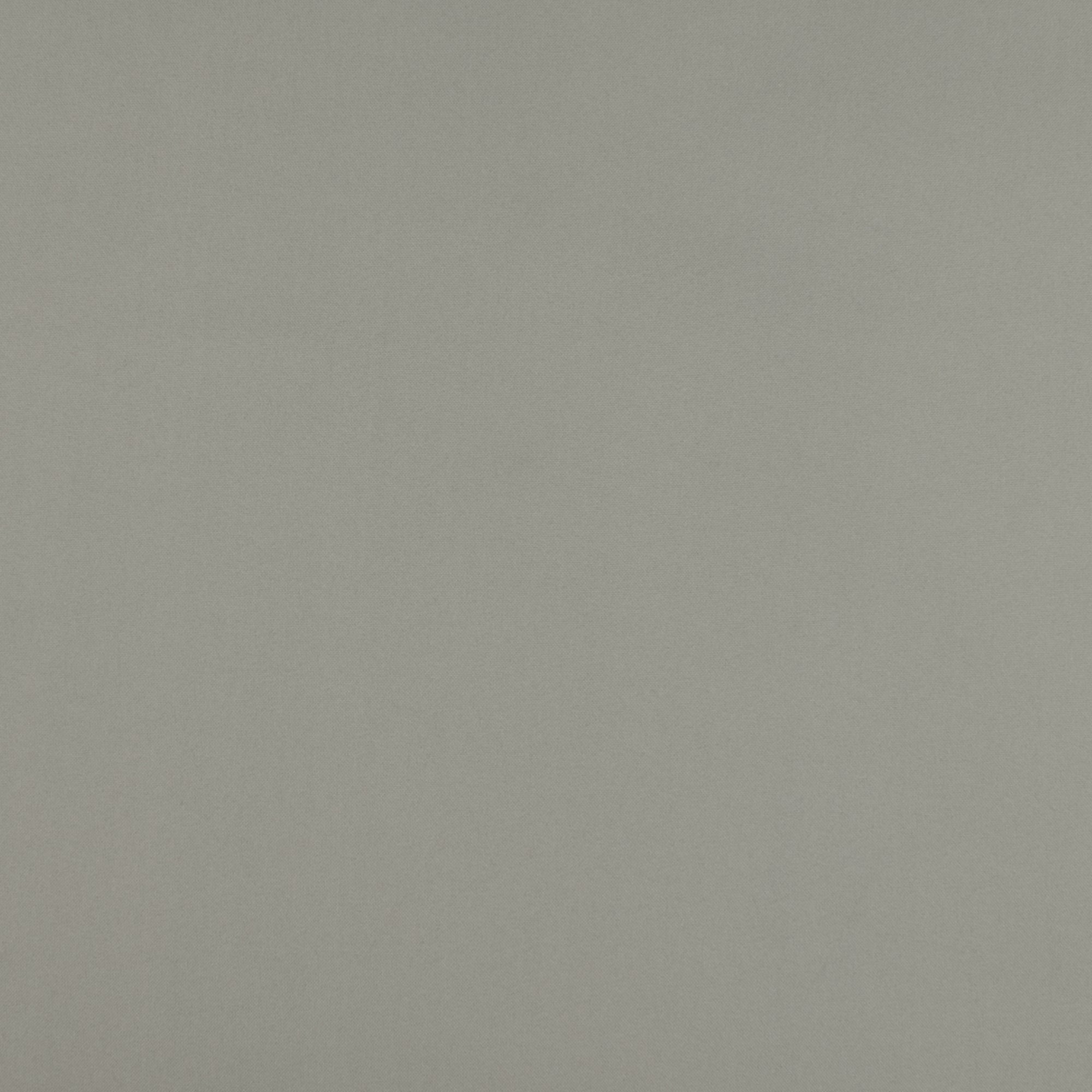 Tablecloth Fabric - Utility - Ambiance - Steel – Fabricville