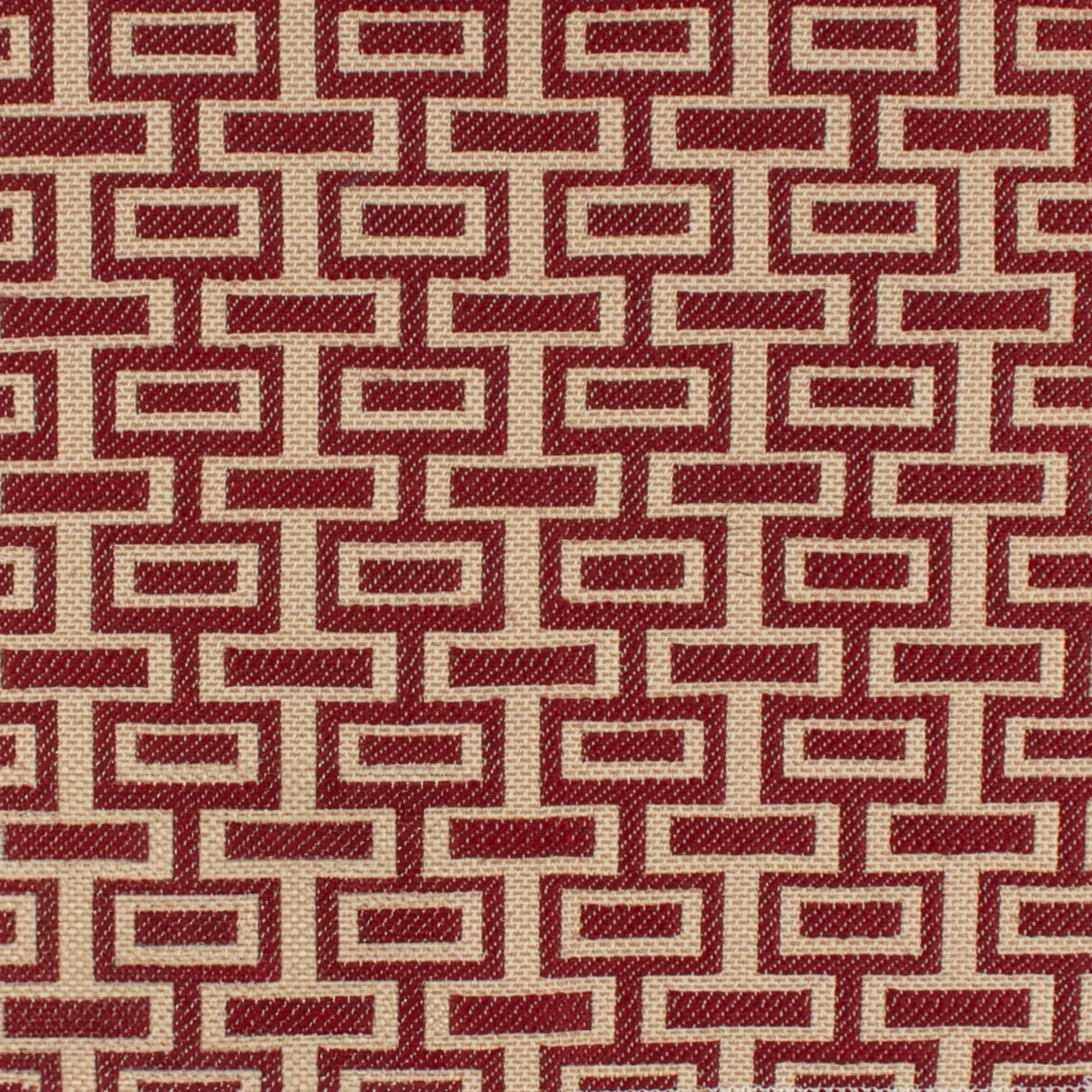 Home Decor Fabric - Designer - Upholstery fabric Intaglio 4 – Fabricville