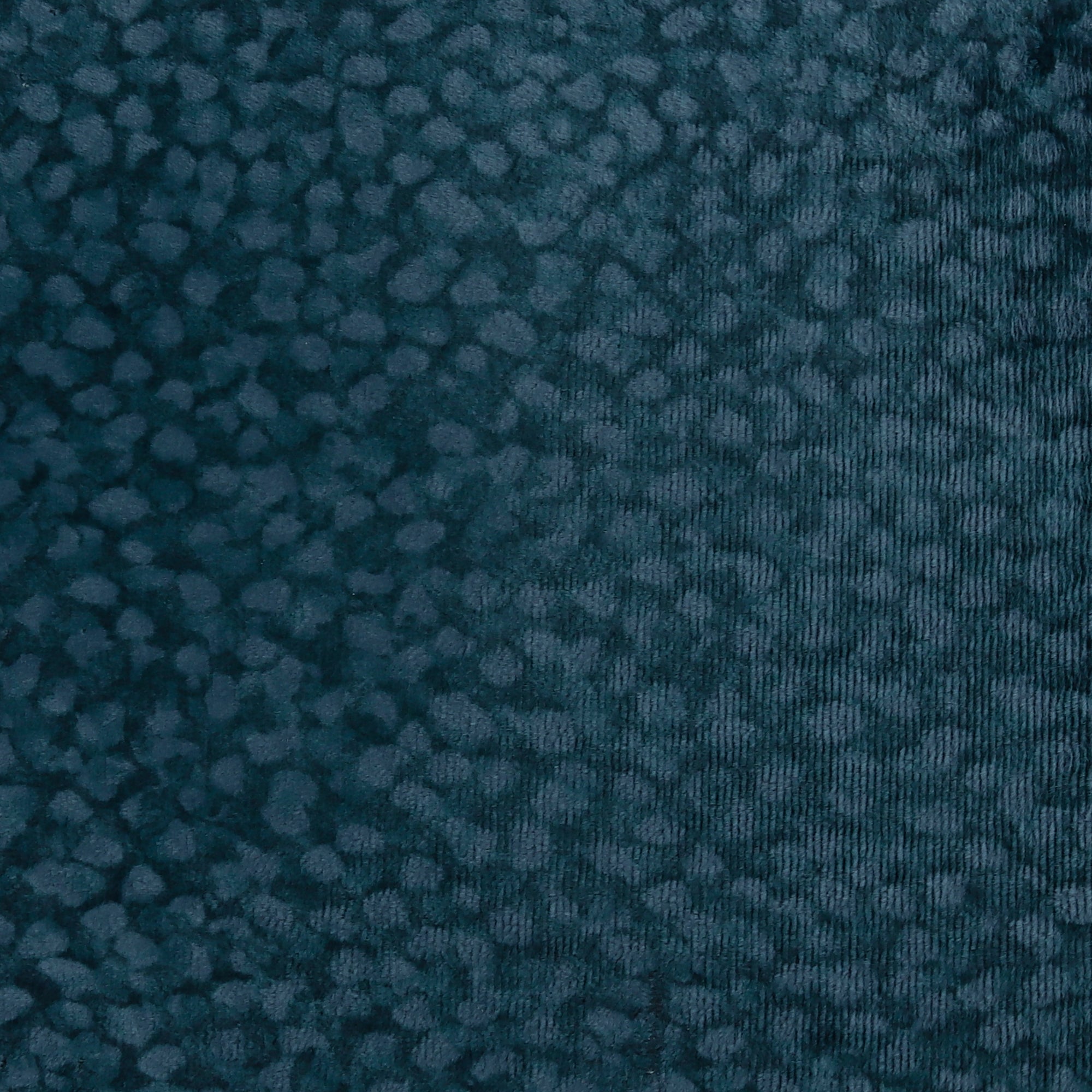 Home Decor Upholstery Fabric - The Essentials - Rocaille - Blue ...