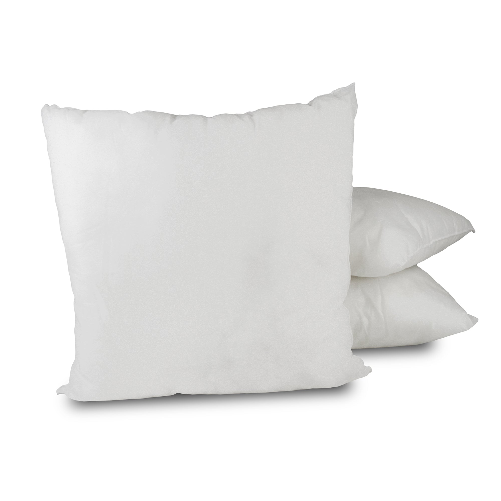 Upholstery Foam & Cushion Forms – Fabricville