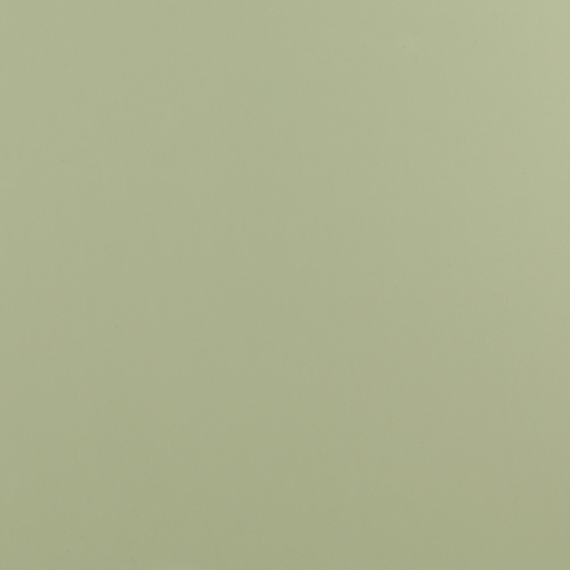 CLICHY Chiffon - Sage – Fabricville