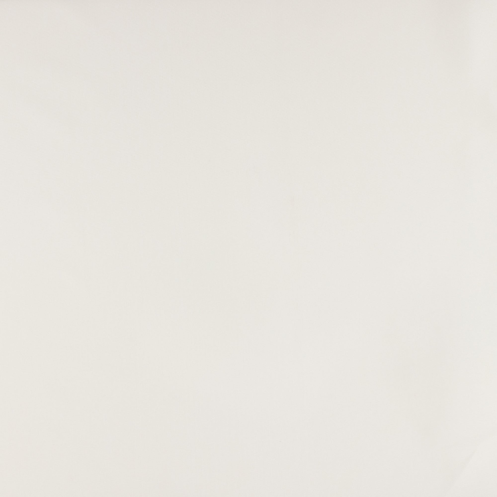 Taffeta - TIFFANY - Off white – Fabricville