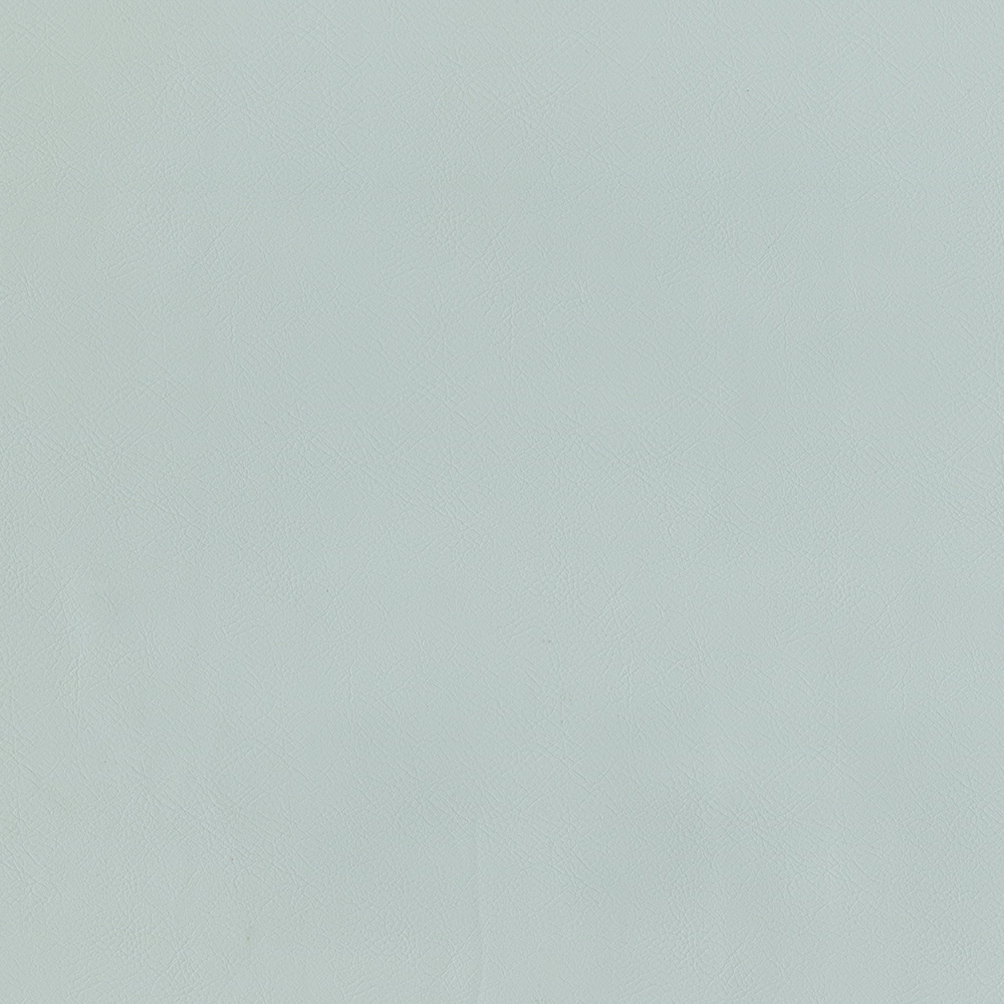 UPHOLSTERY VINYL - GUARDIAN - LAGOON – Fabricville