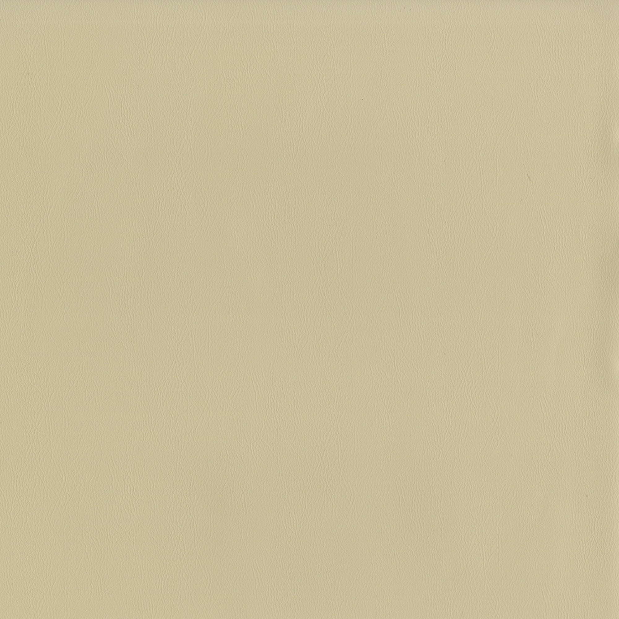 UPHOLSTERY VINYL - GUARDIAN - CREAM – Fabricville