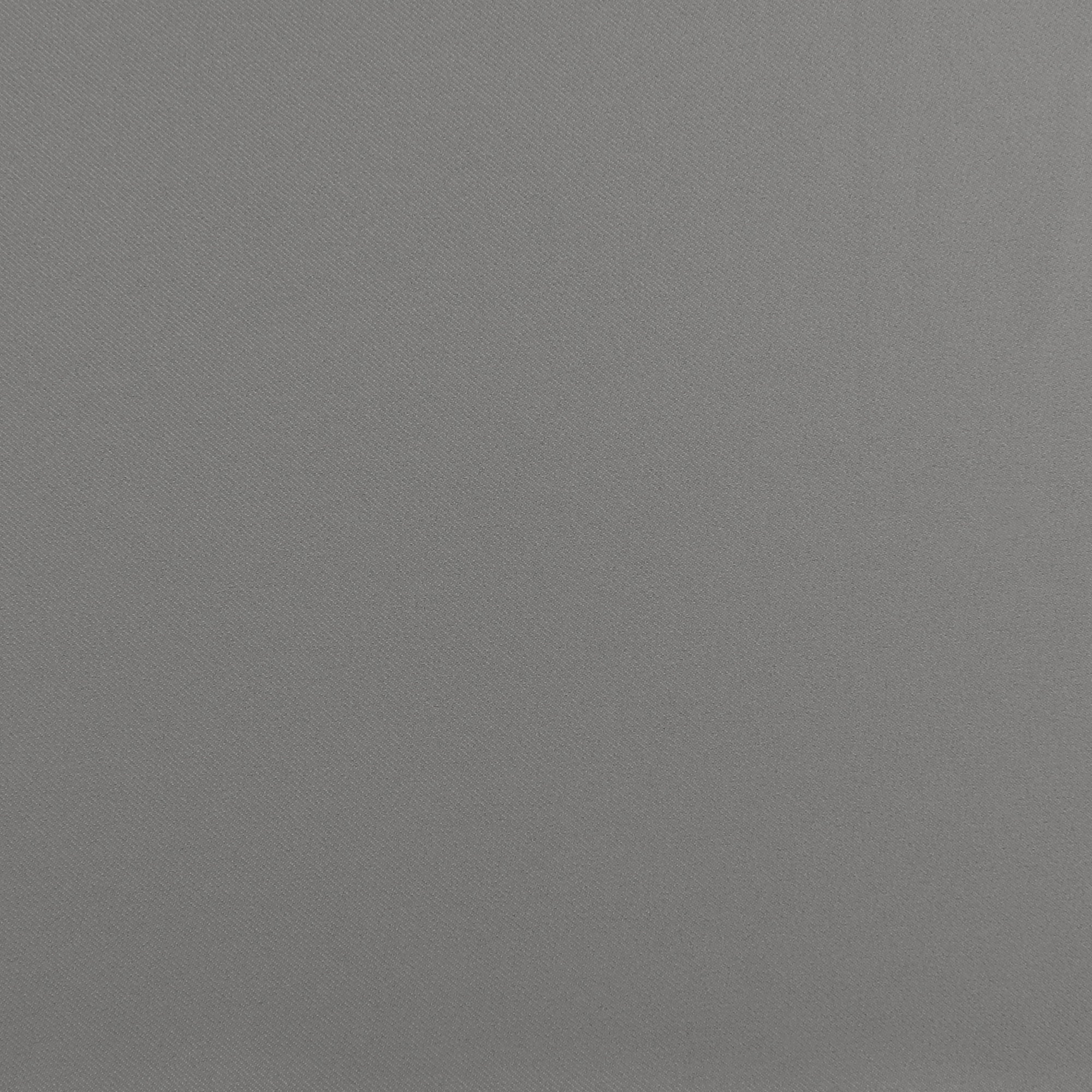 IFR Gabardine - 003 - Grey – Fabricville