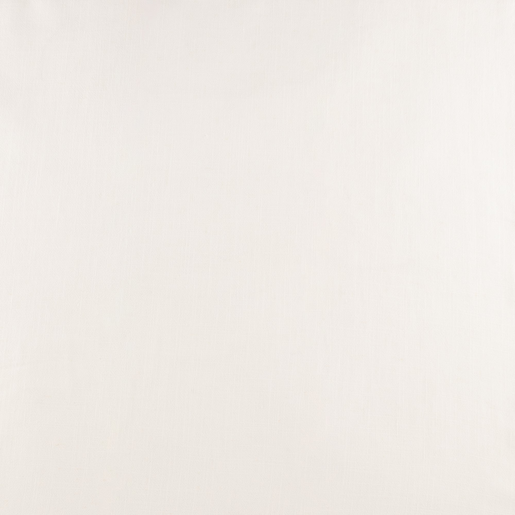 Rayon – Fabricville