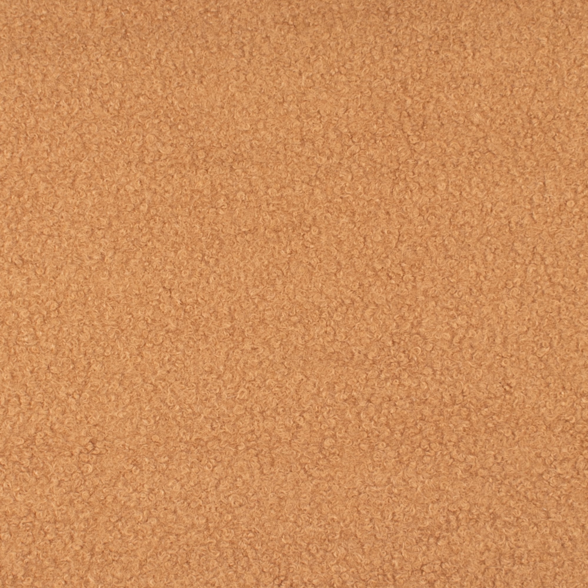 Bouclé coating - Camel – Fabricville