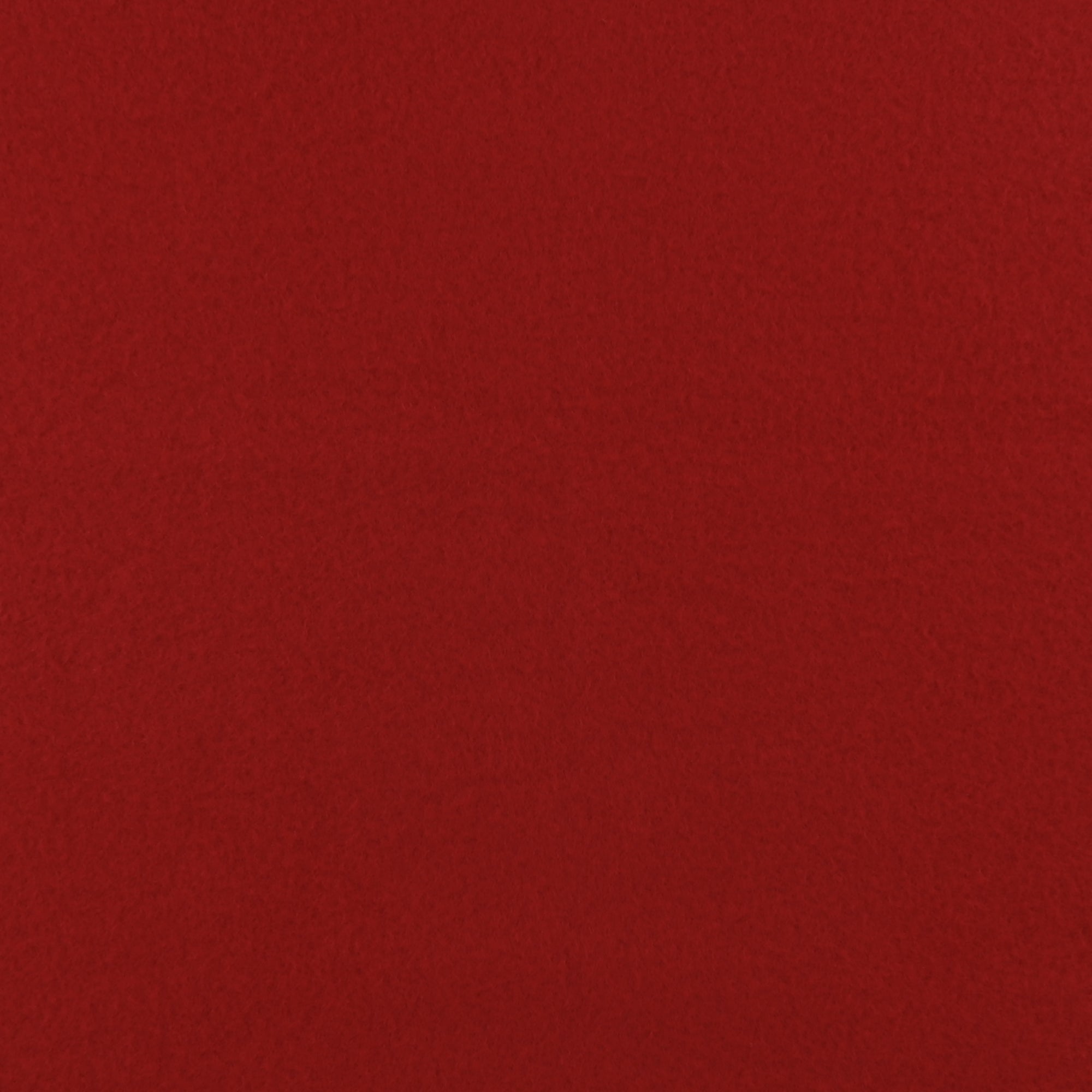 Anti-pill Fleece Solid - ICY - Rio Red – Fabricville
