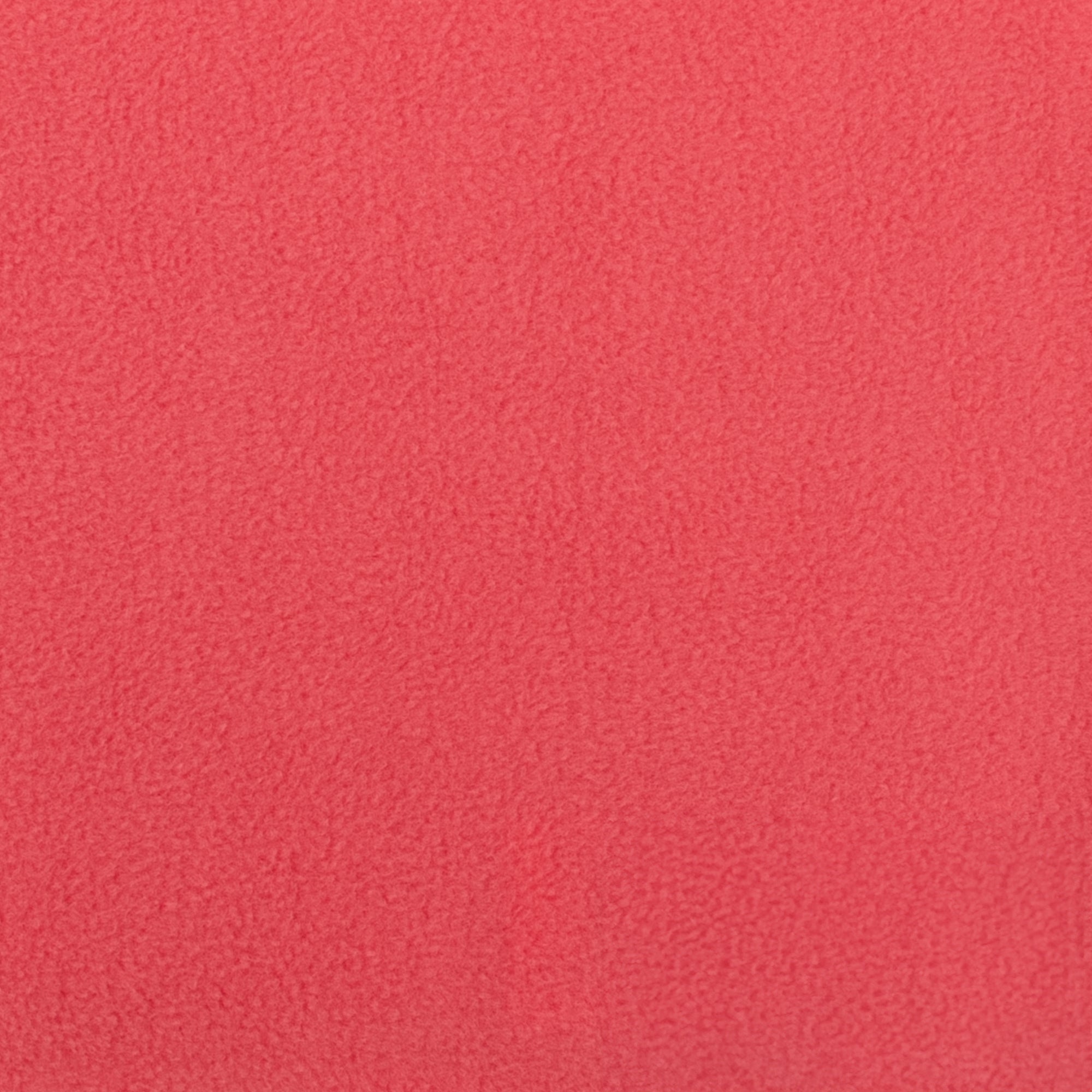 Anti-pill Fleece – Page 2 – Fabricville