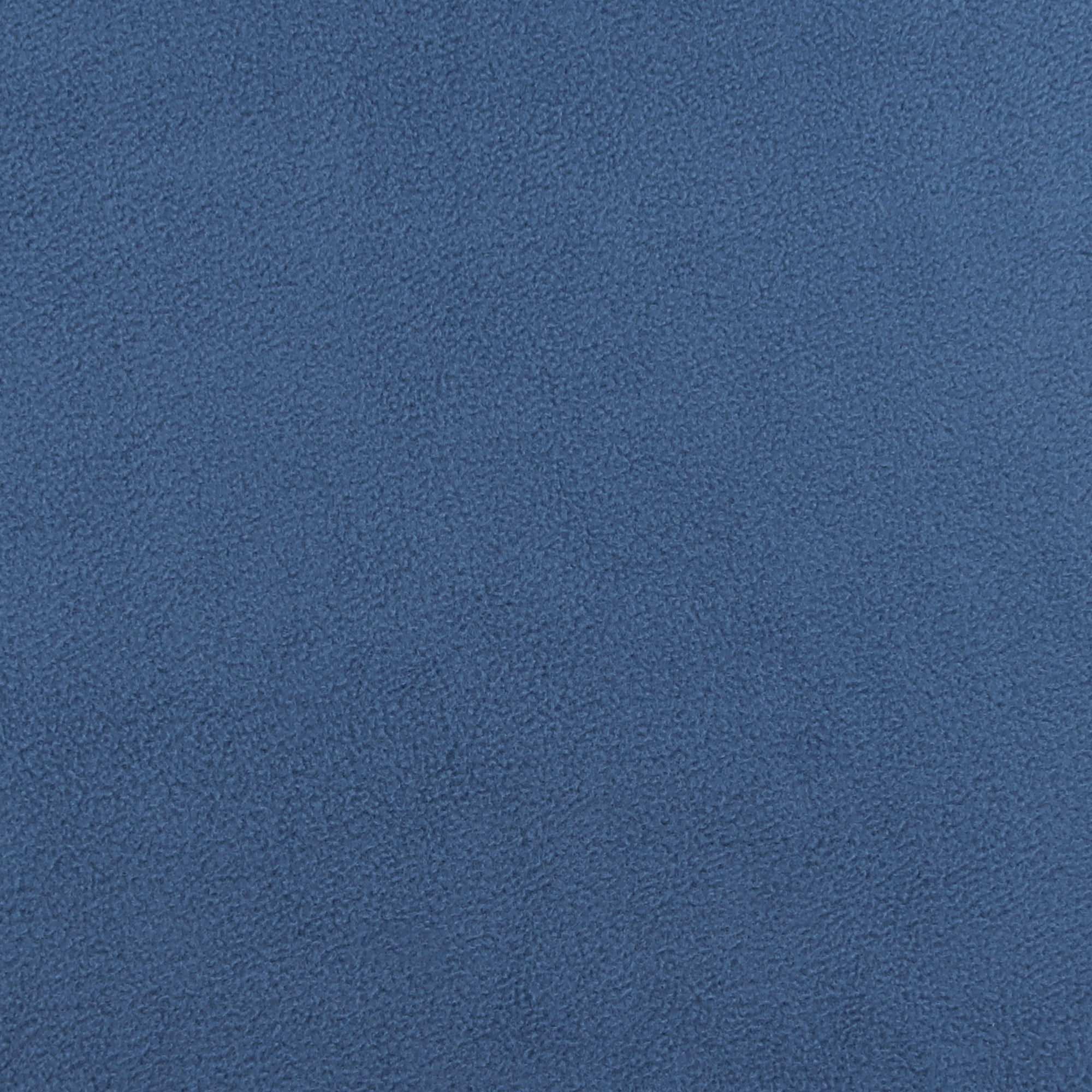 Heavy Anti-Pill Micro Fleece - Bijou Blue – Fabricville