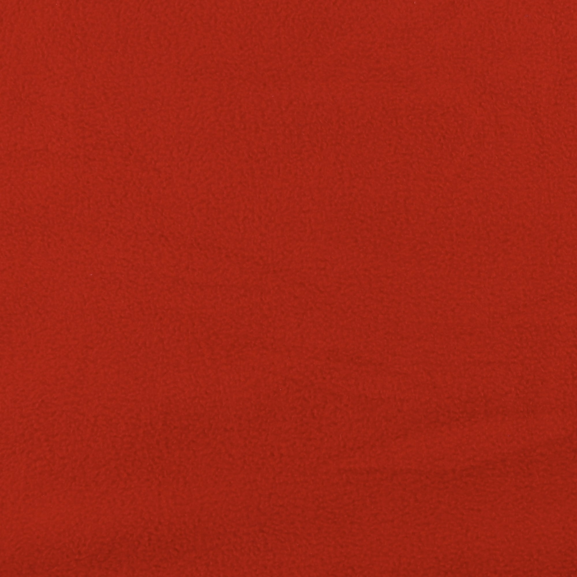 Heavy Anti-Pill Micro Fleece - Red – Fabricville