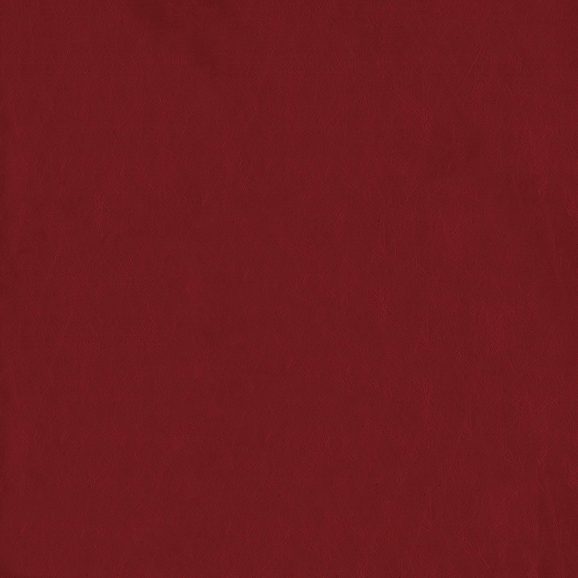 UPHOLSTERY VINYL - GUARDIAN COLLECTION - DEW DROP - DEEP SCARLET ...