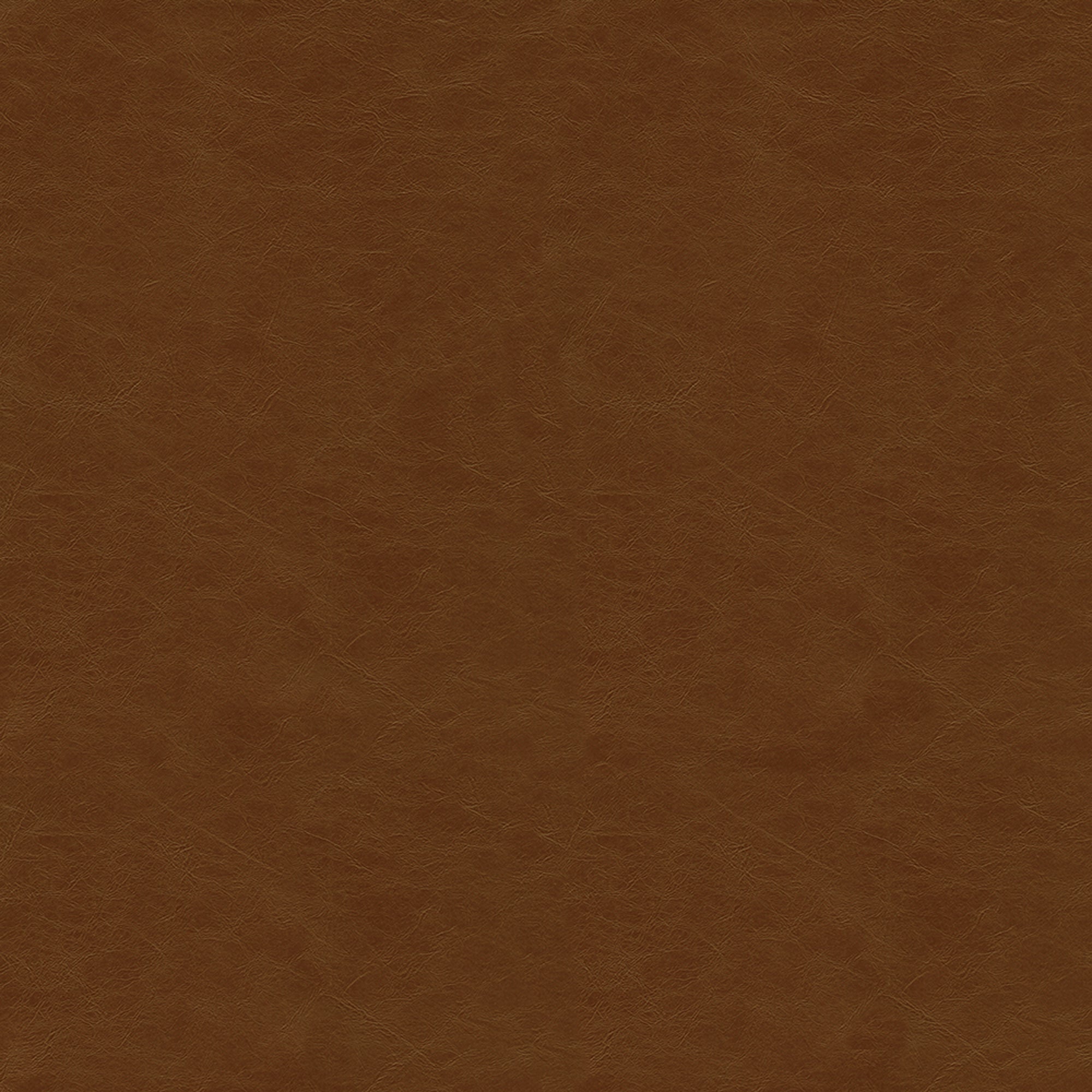 UPHOLSTERY VINYL - GUARDIAN COLLECTION - DEW DROP - RUSSET – Fabricville