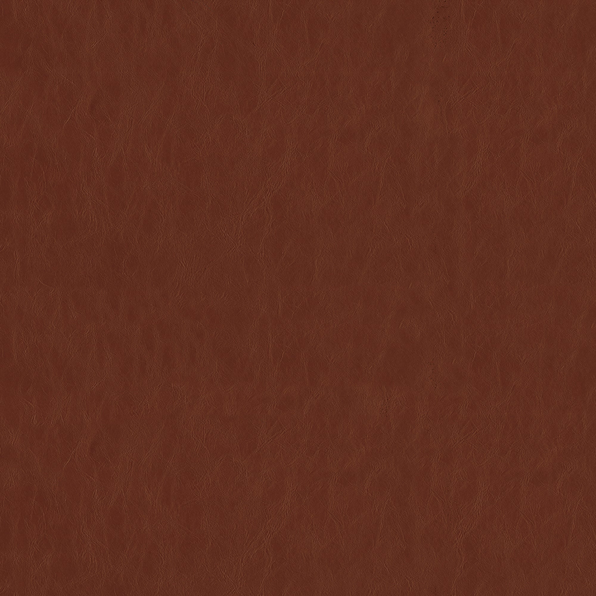 UPHOLSTERY VINYL - GUARDIAN COLLECTION - DEW DROP - SANDALWOOD ...