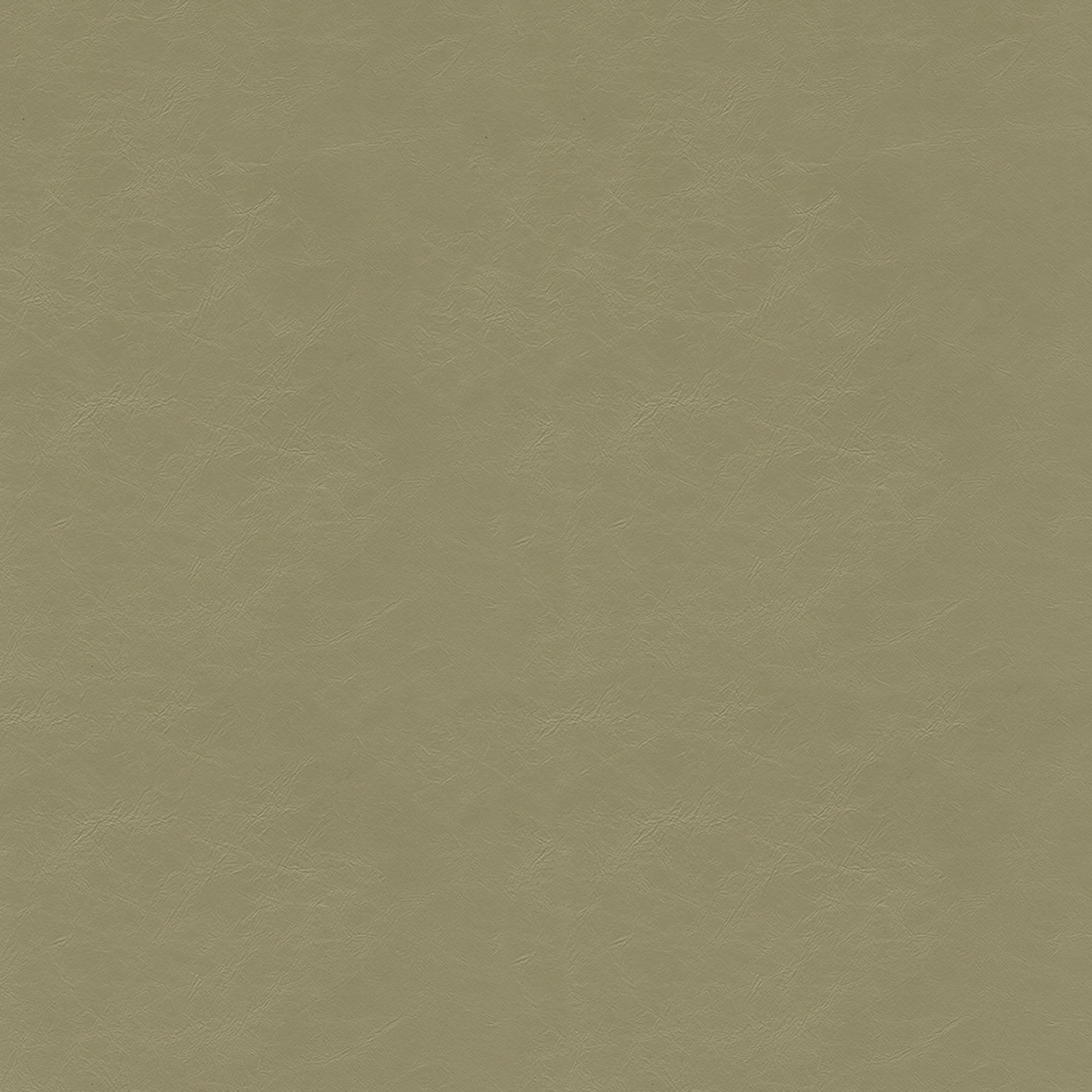 UPHOLSTERY VINYL - GUARDIAN COLLECTION - DEW DROP - MUSHROOM – Fabricville