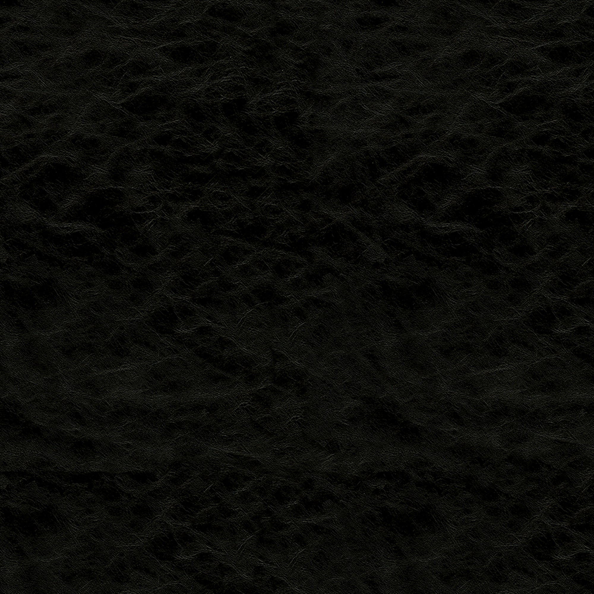 UPHOLSTERY VINYL - GUARDIAN COLLECTION - DEW DROP - BLACK – Fabricville