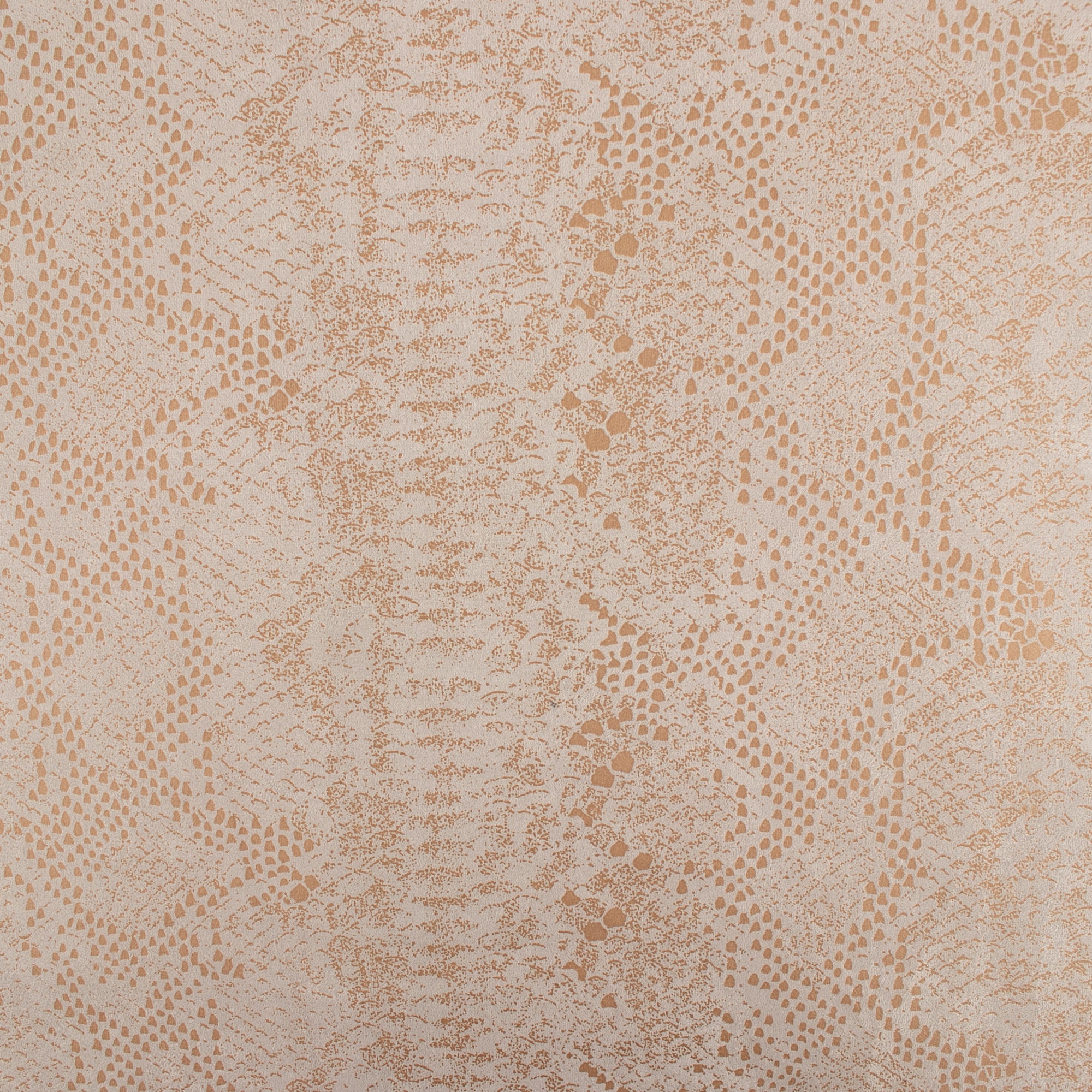 Calista Assorted suede, Tahoe light weight suede – Fabricville