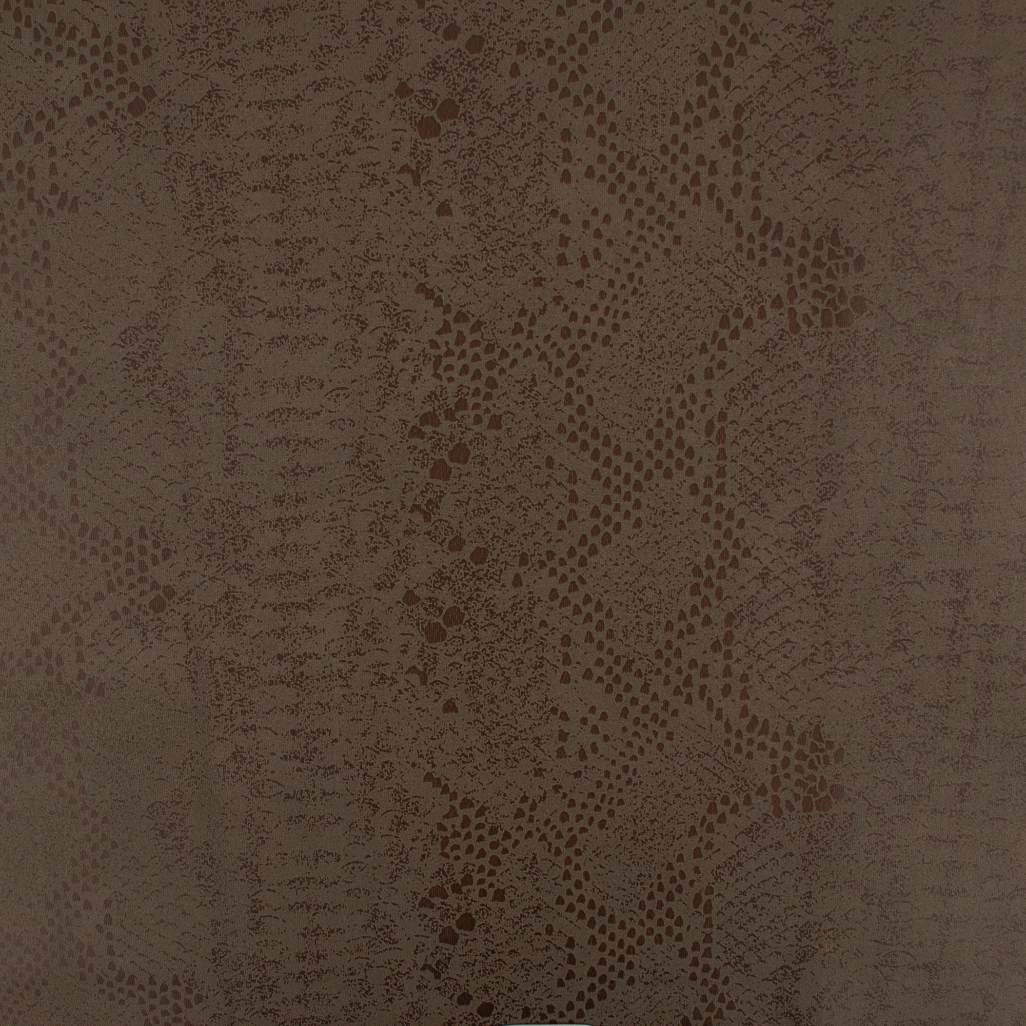 Calista Assorted suede, Tahoe light weight suede – Fabricville