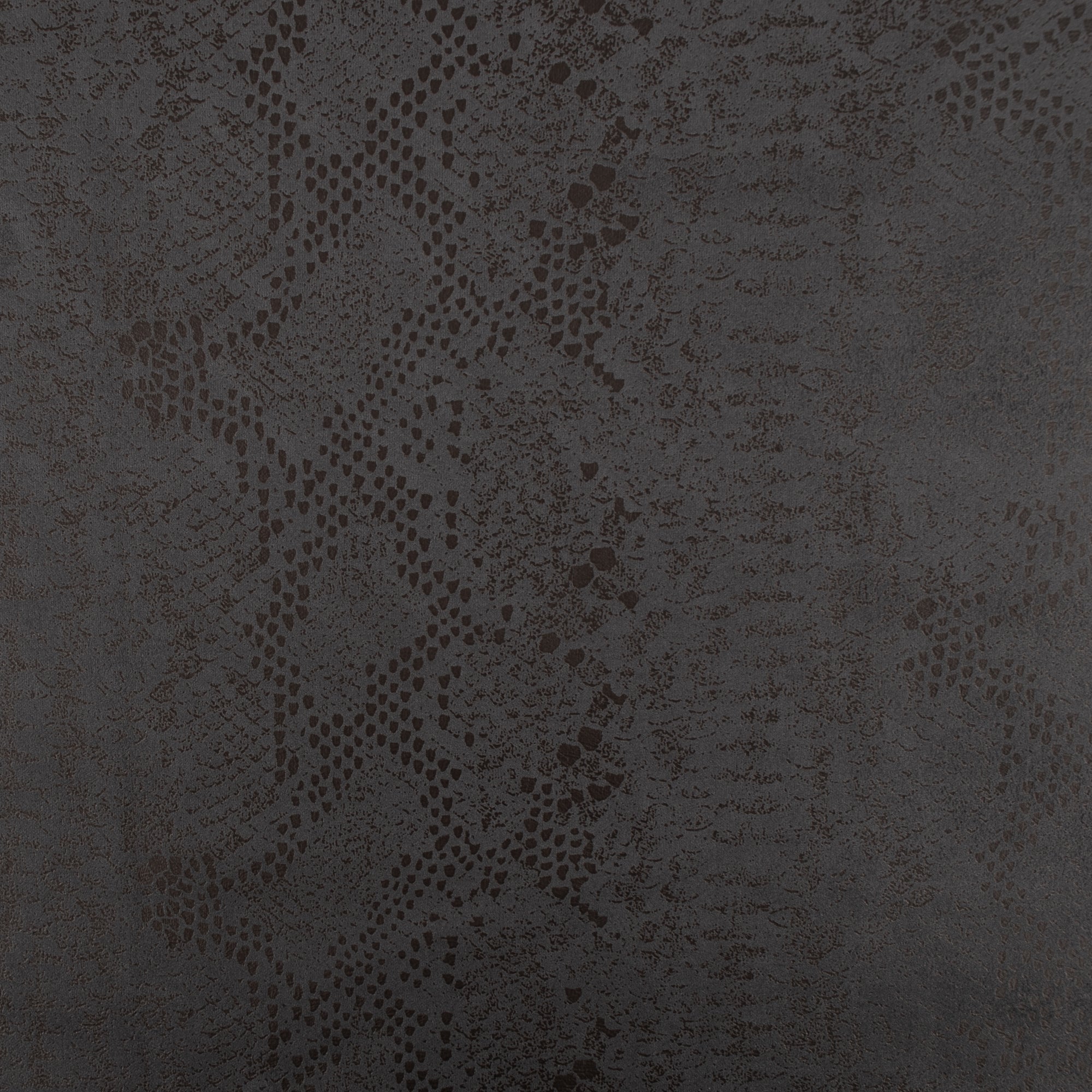 Calista Assorted suede, Tahoe light weight suede – Fabricville