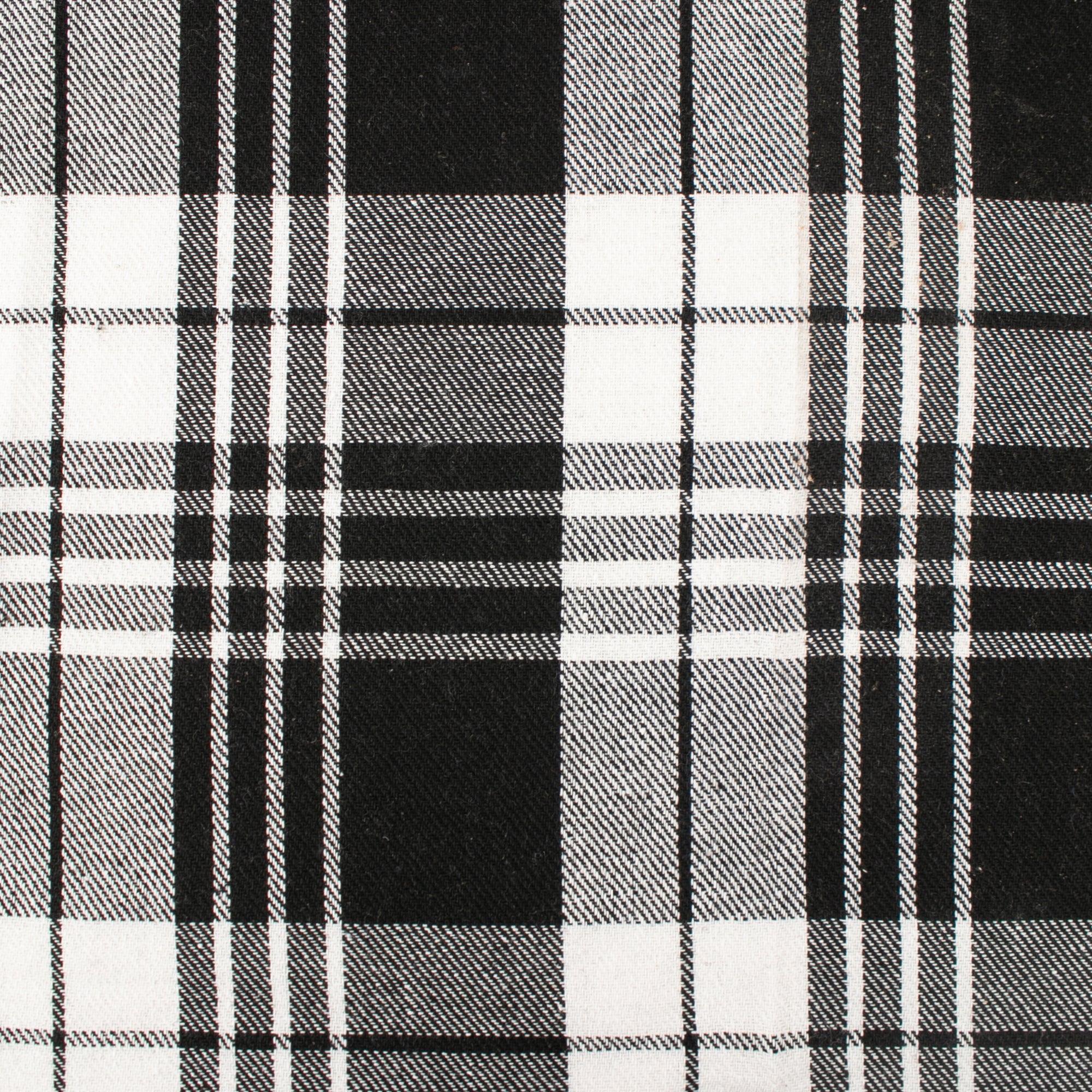 New Fall Fabrics (2023) – Page 19 – Fabricville