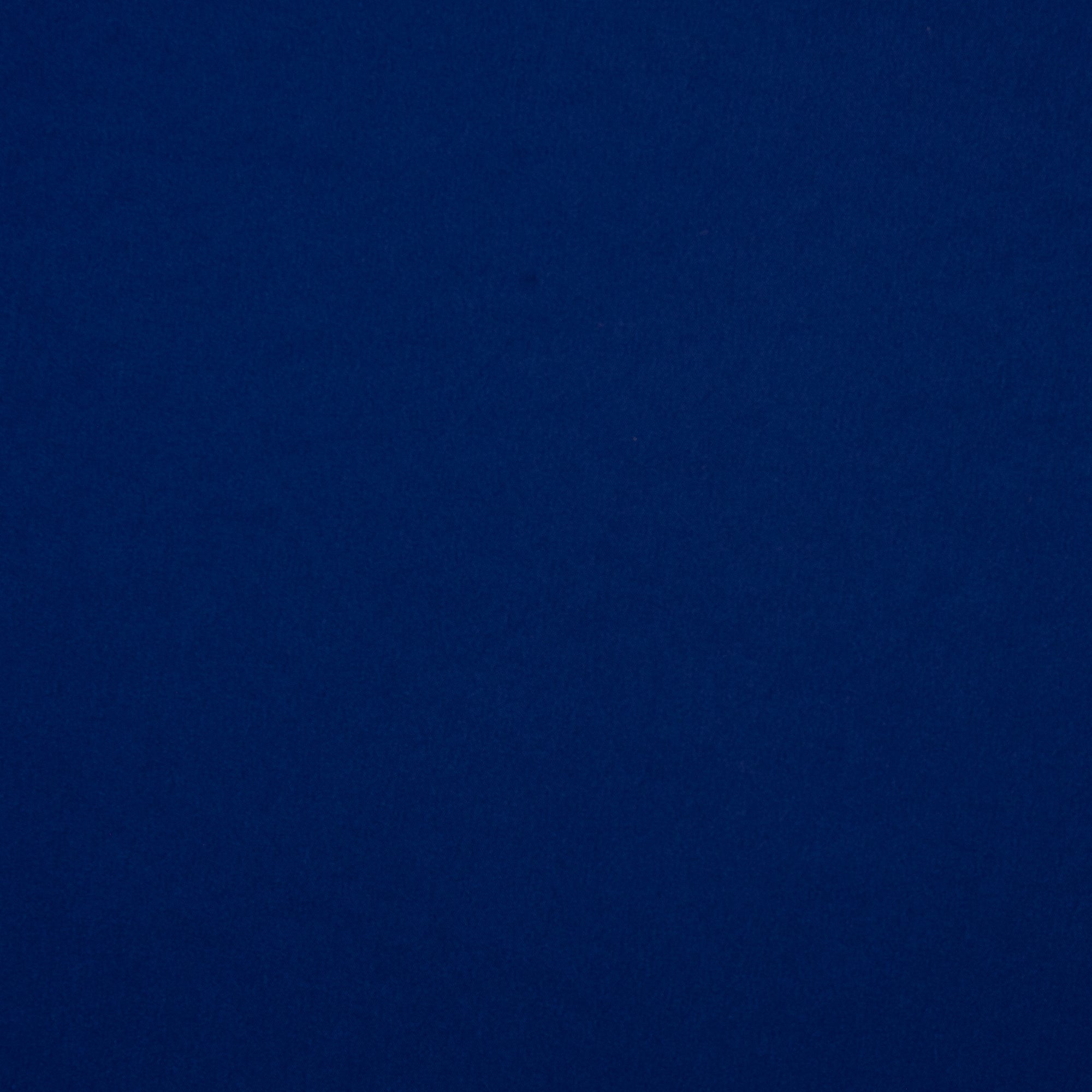 Suiting - MARGOT - Midnight Blue – Fabricville