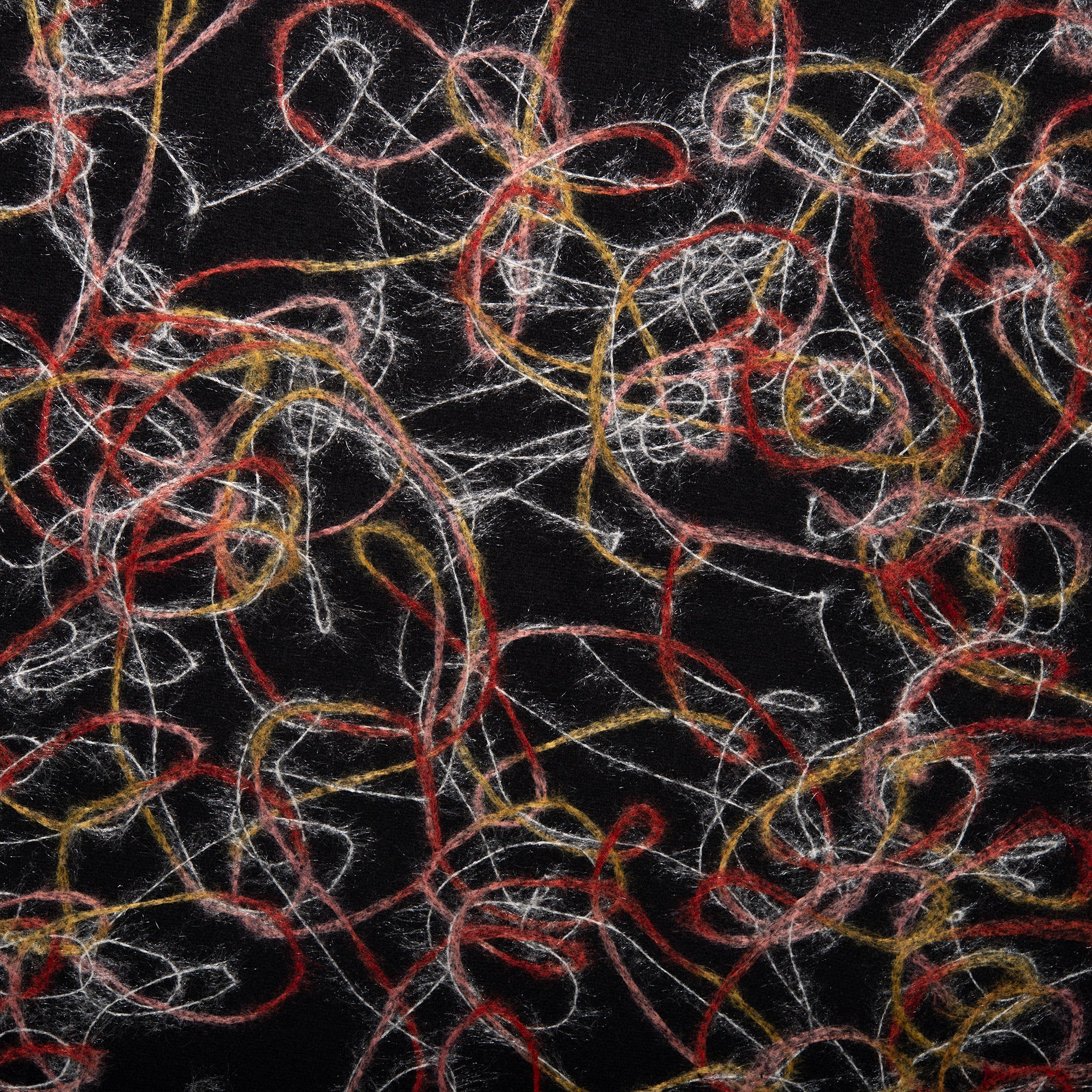 New Fall Fabrics (2023) – Page 19 – Fabricville