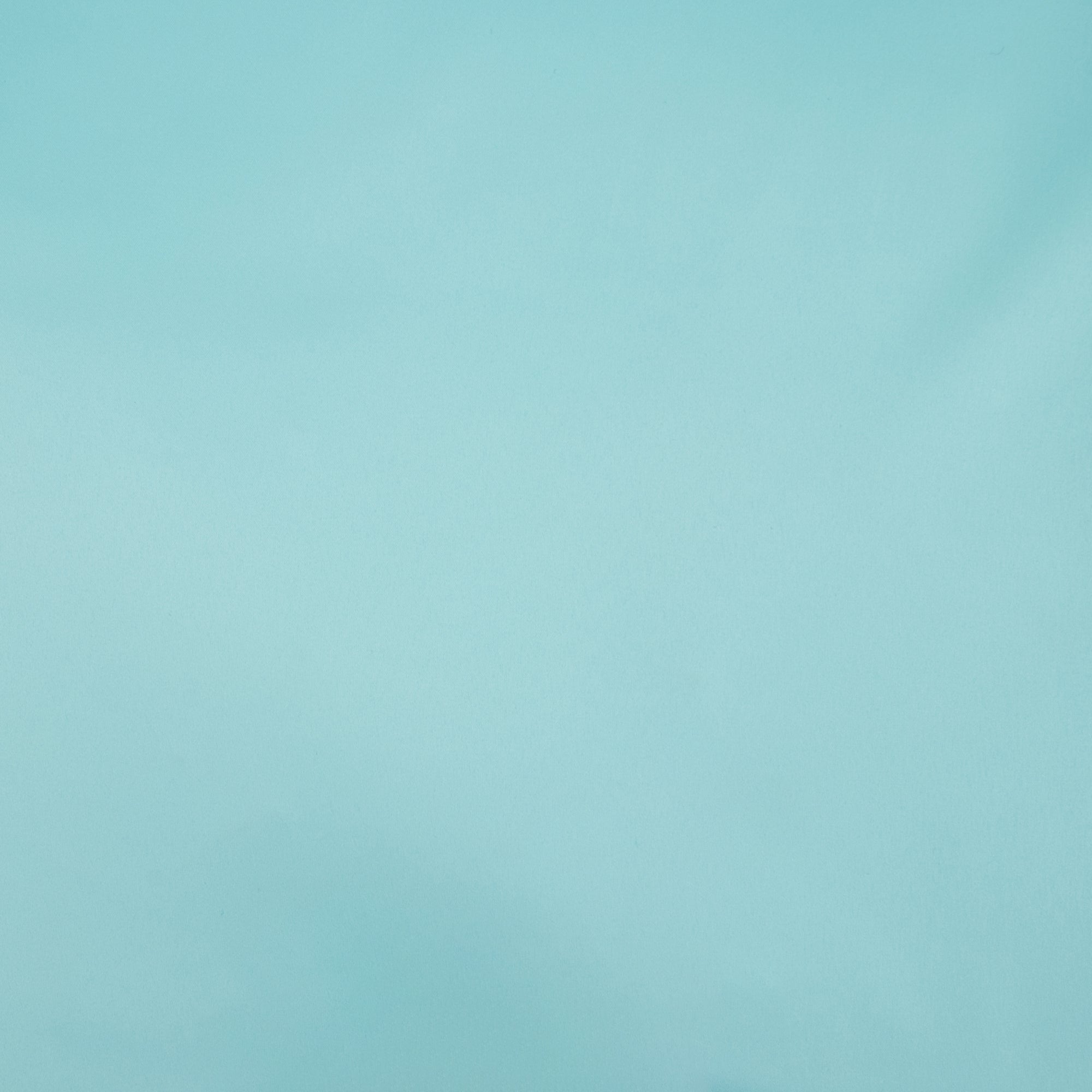 New Fall Fabrics (2023) – Page 10 – Fabricville