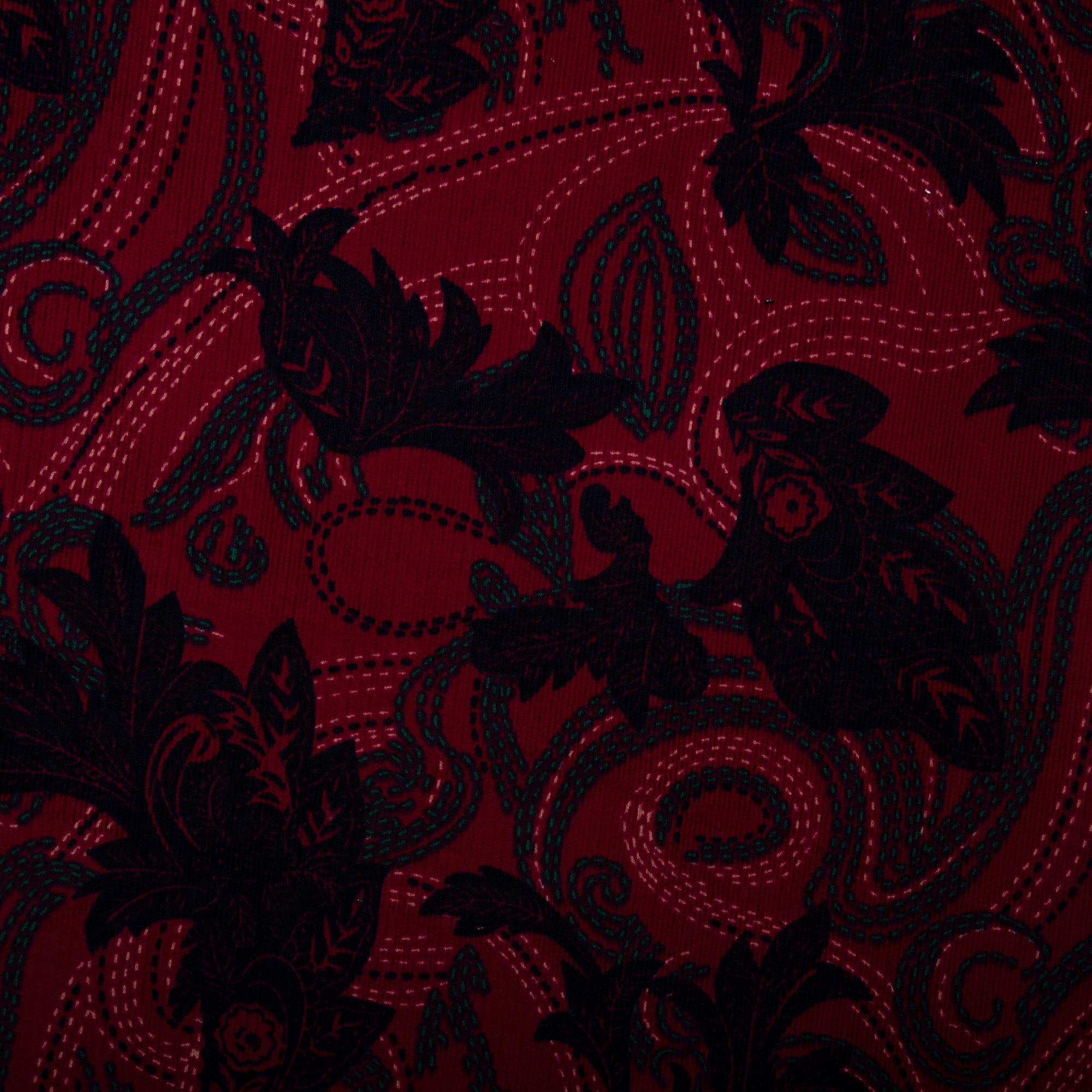 New Fall Fabrics (2023) – Page 16 – Fabricville