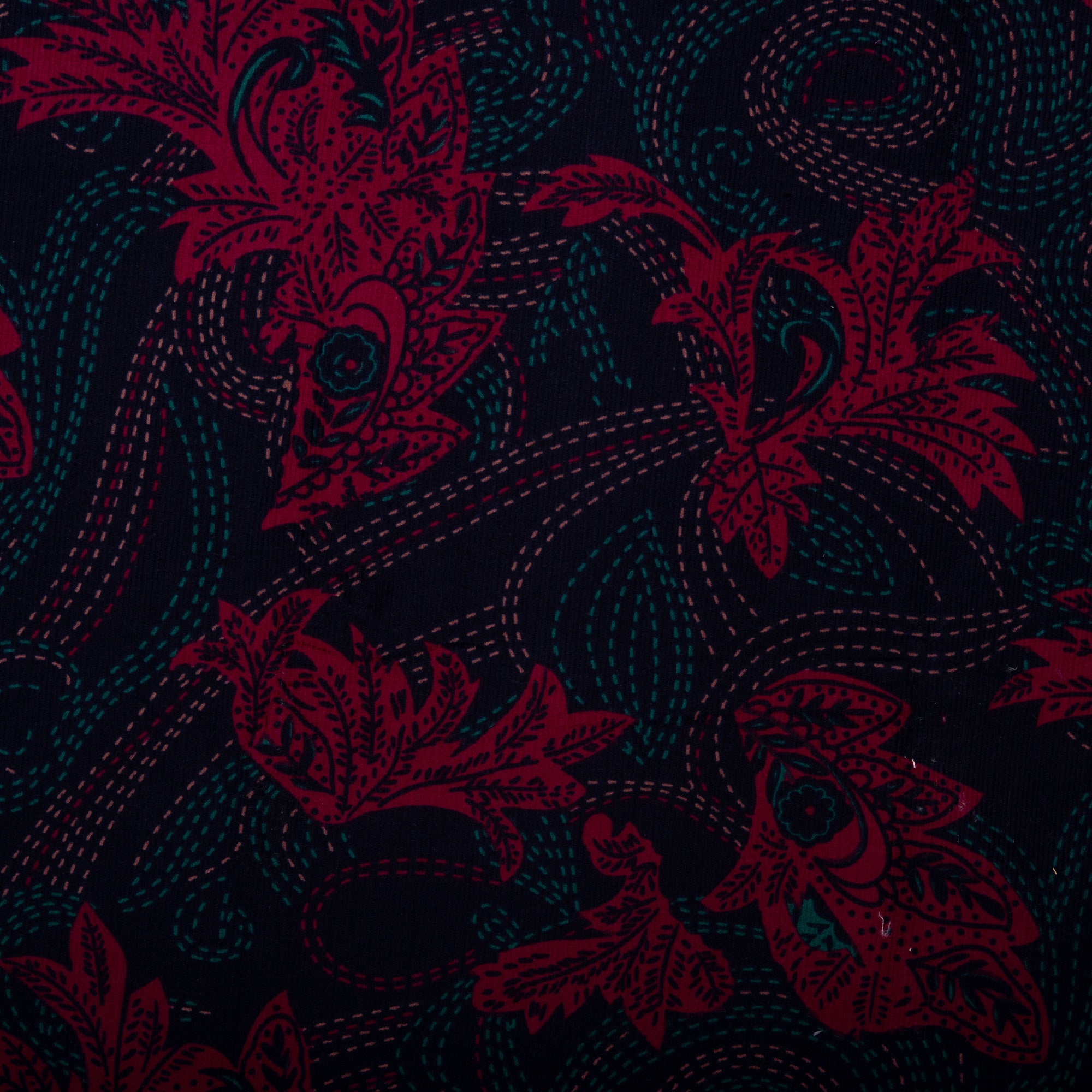 New Fall Fabrics (2023) – Page 11 – Fabricville