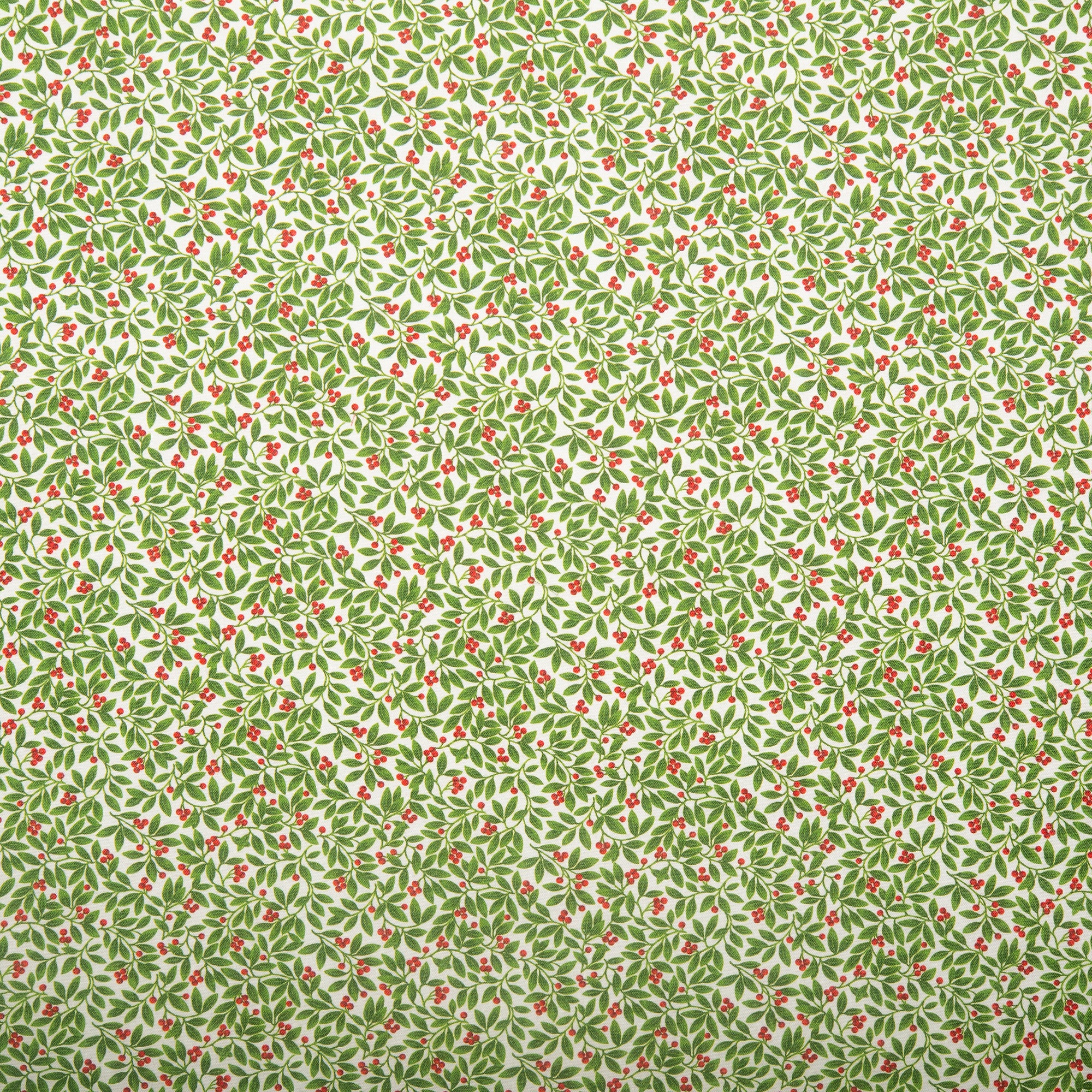 New Fall Fabrics (2023) – Page 6 – Fabricville