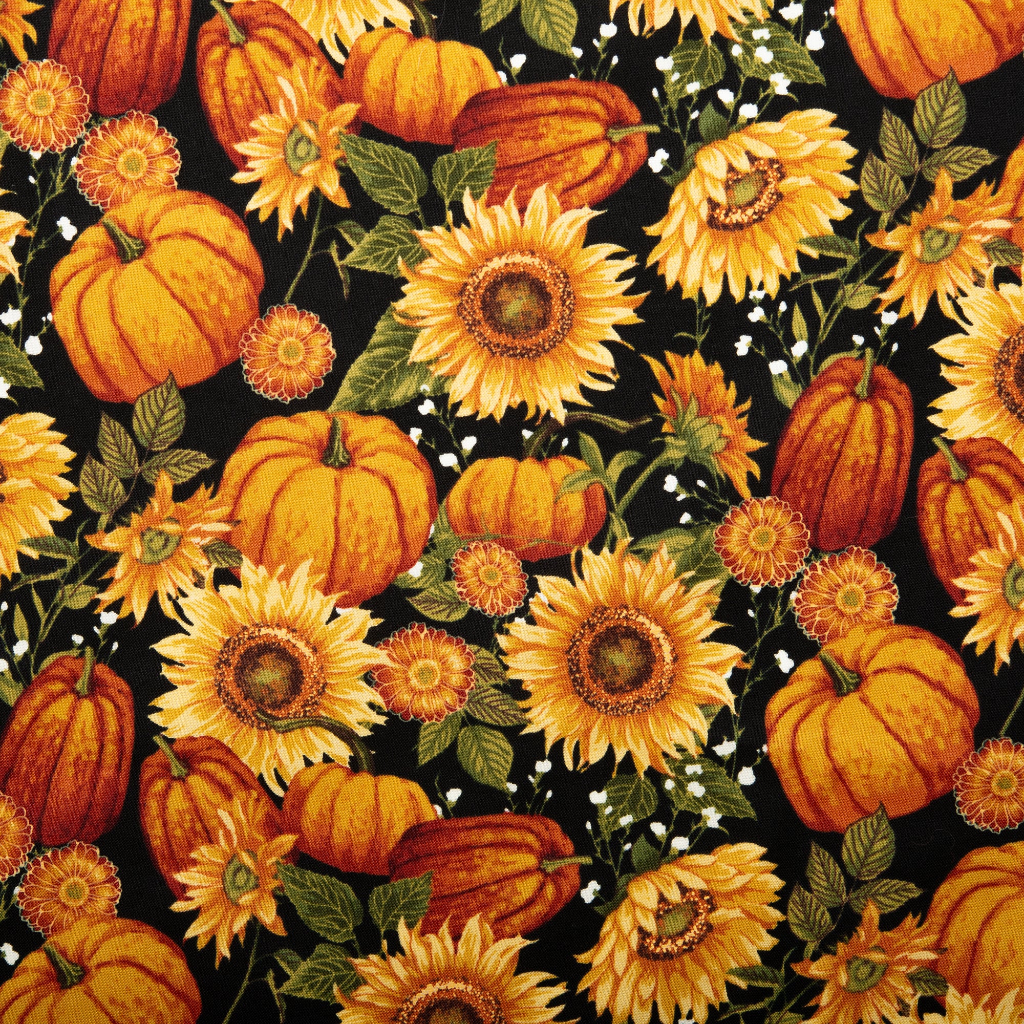 New Fall Fabrics (2023) – Page 18 – Fabricville